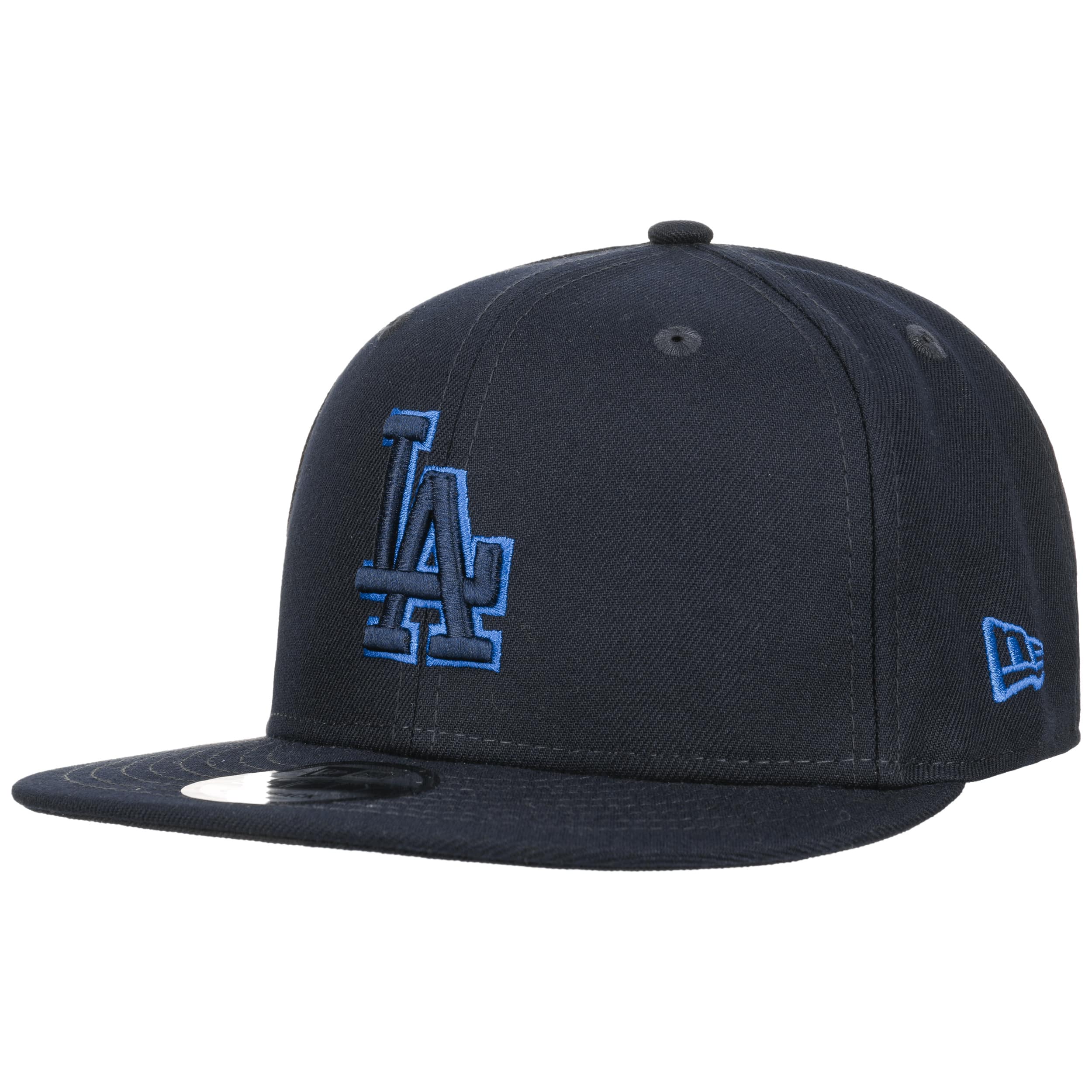 9Fifty MLB Repreve Dodgers Pet by New Era - € 44,95