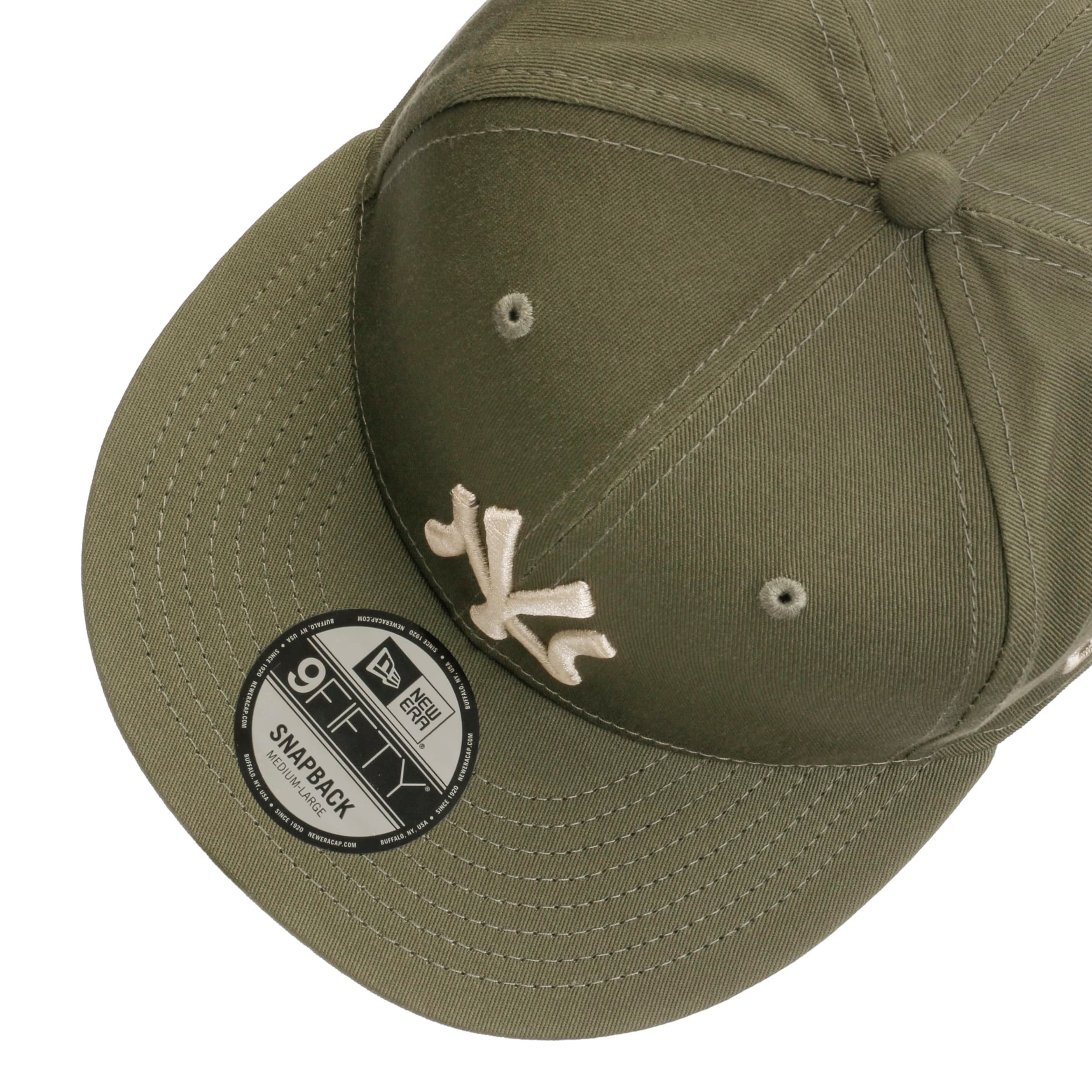 9Fifty MLB Twotone Yankees Pet by New Era - € 42,95