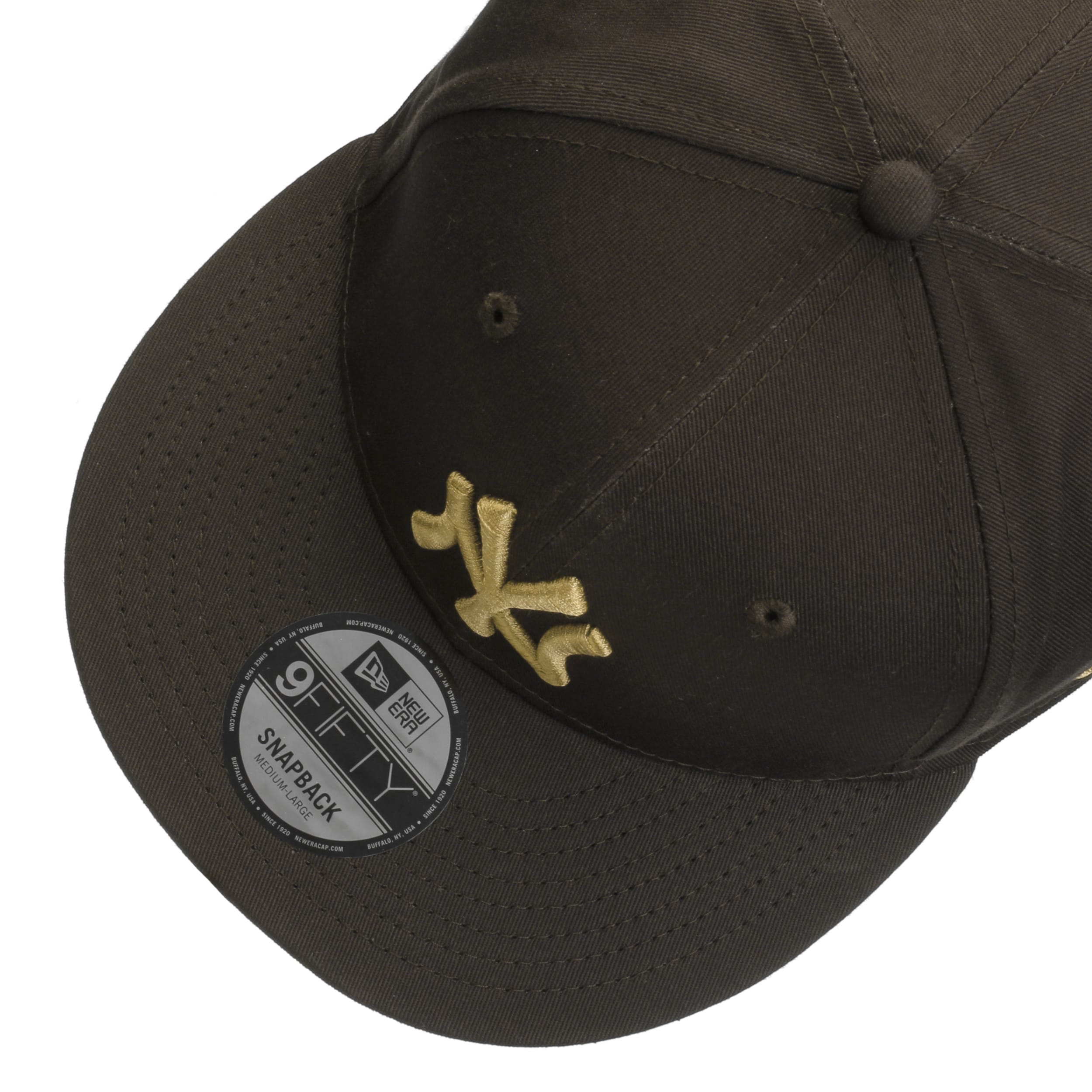 9Fifty MLB Yankees Pet by New Era - € 42,95