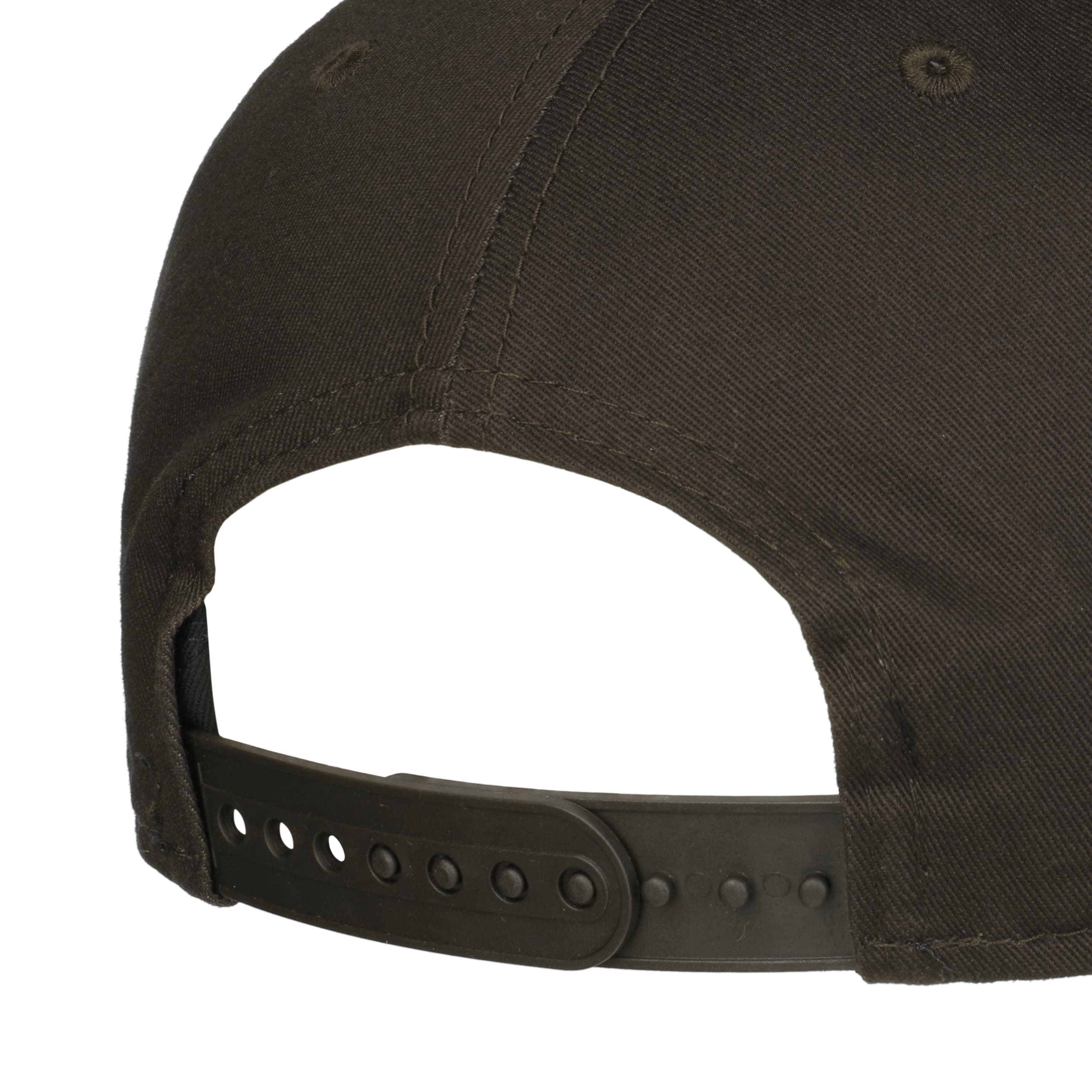 9Fifty MLB Yankees Pet by New Era - € 42,95