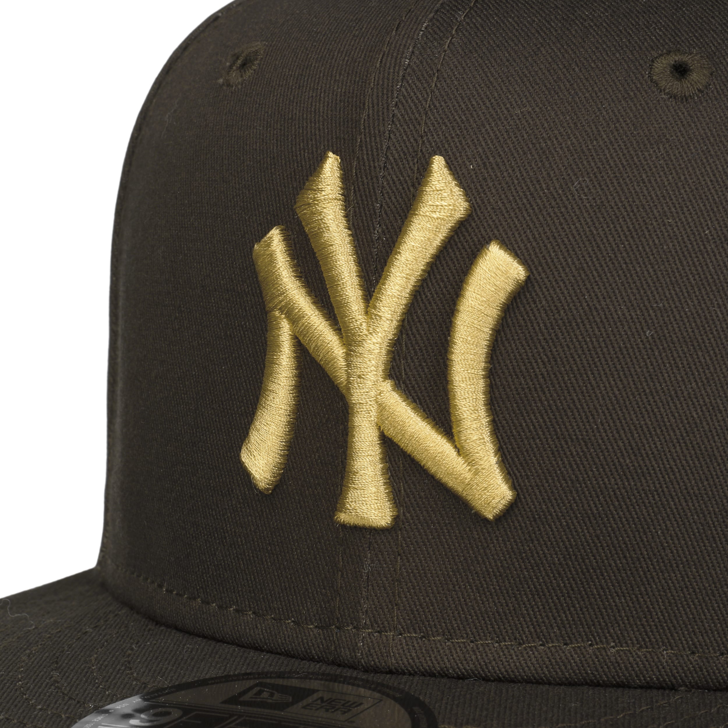9Fifty MLB Yankees Pet by New Era - € 42,95