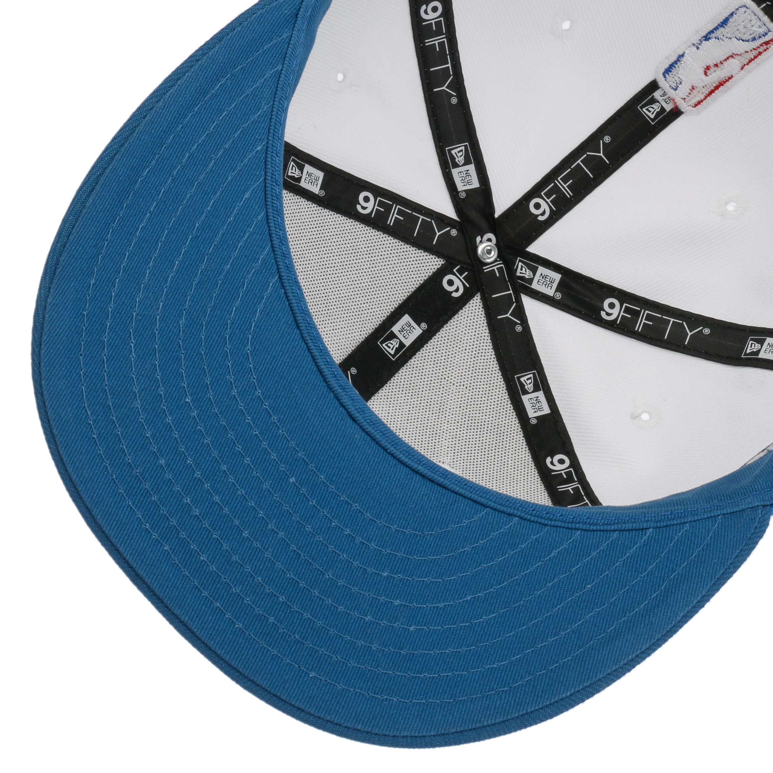 9Fifty NBA CE 23 Timberwolves Pet by New Era - € 39,95