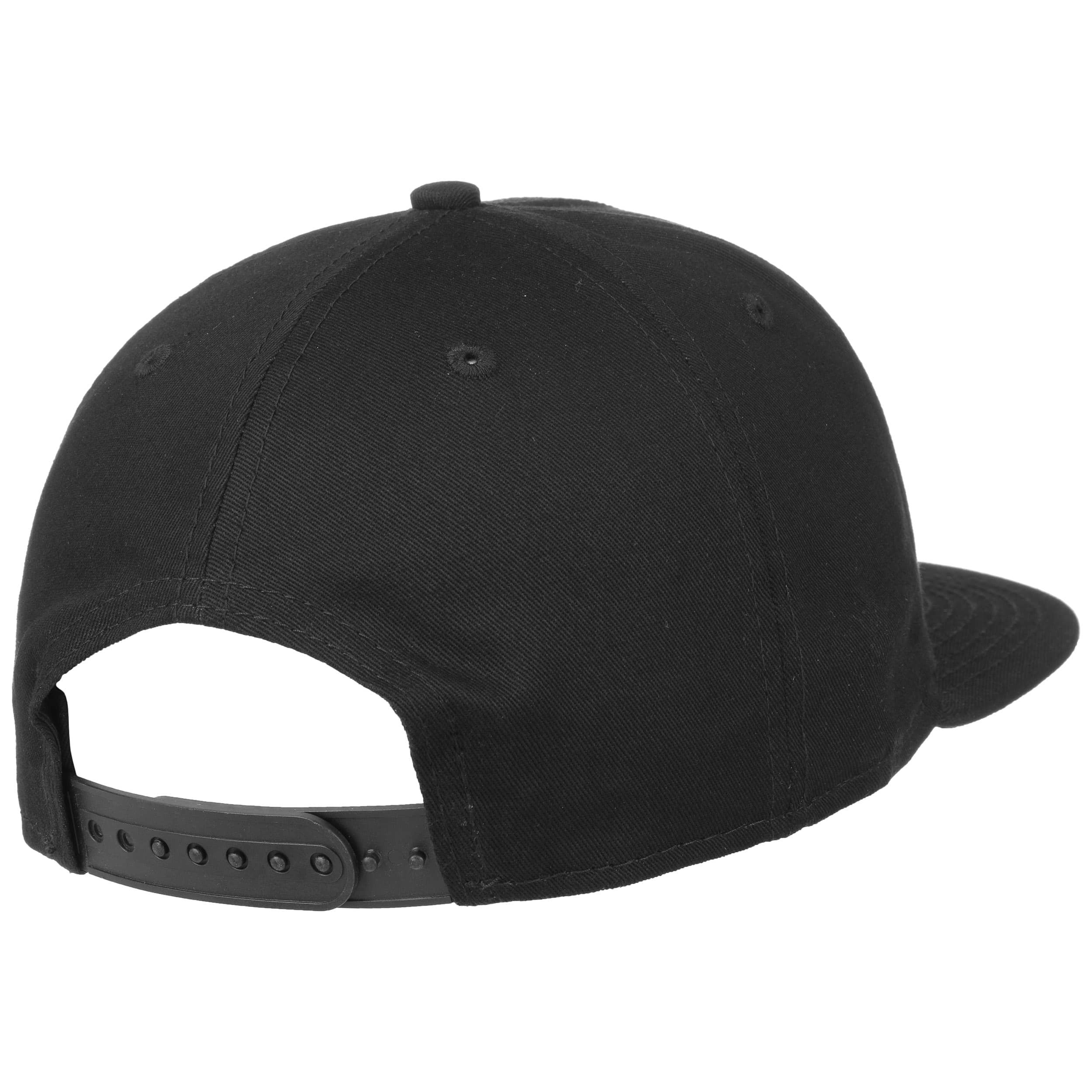 9Fifty NFL Historic Raiders Pet by New Era - € 34,95