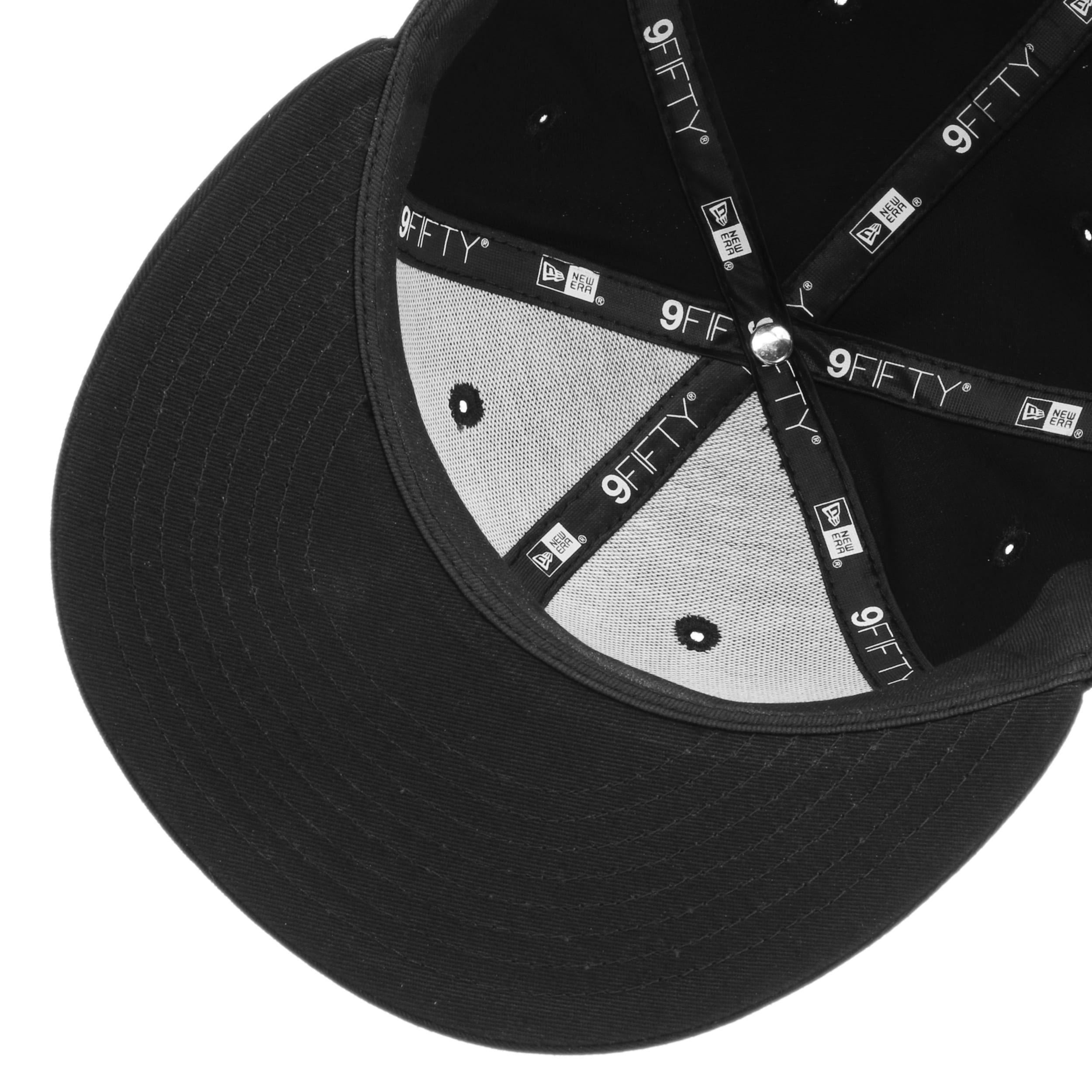 9Fifty NFL Las Vegas Raiders Pet by New Era - € 39,95