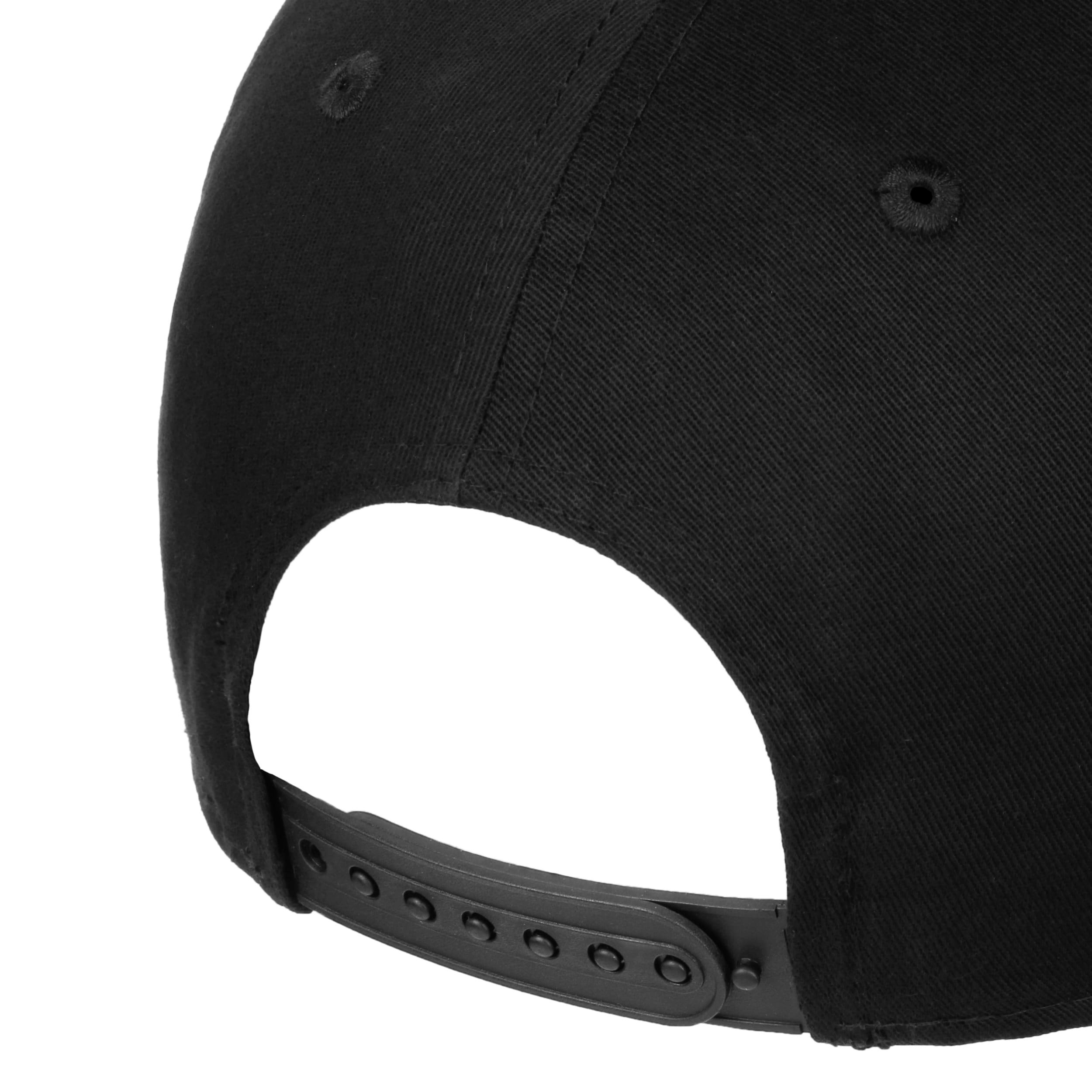 9Fifty NFL Las Vegas Raiders Pet by New Era - € 39,95