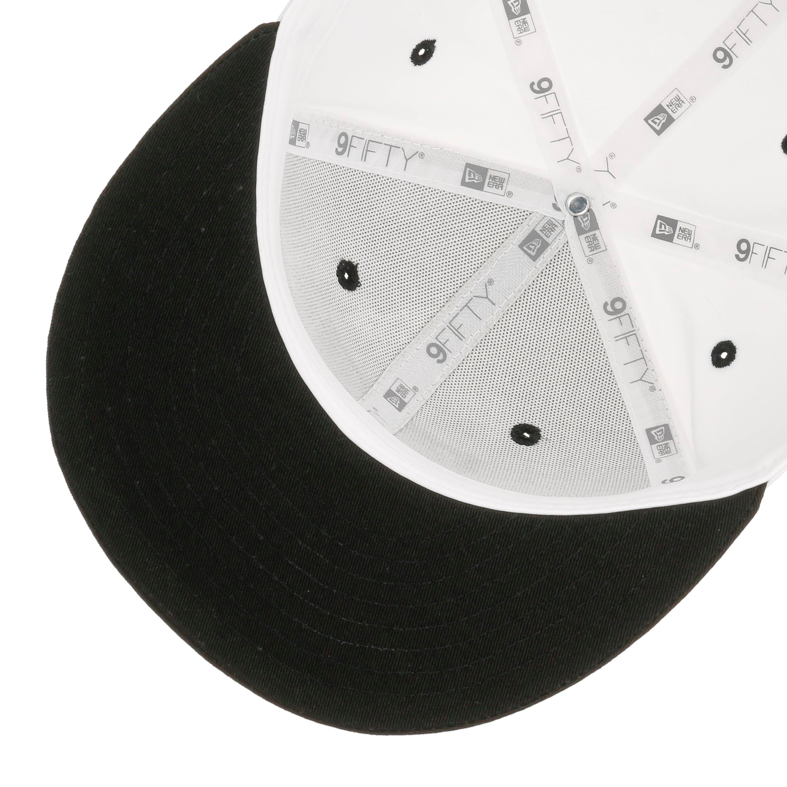 9Fifty NFL Properties Raiders Pet by New Era - € 49,95