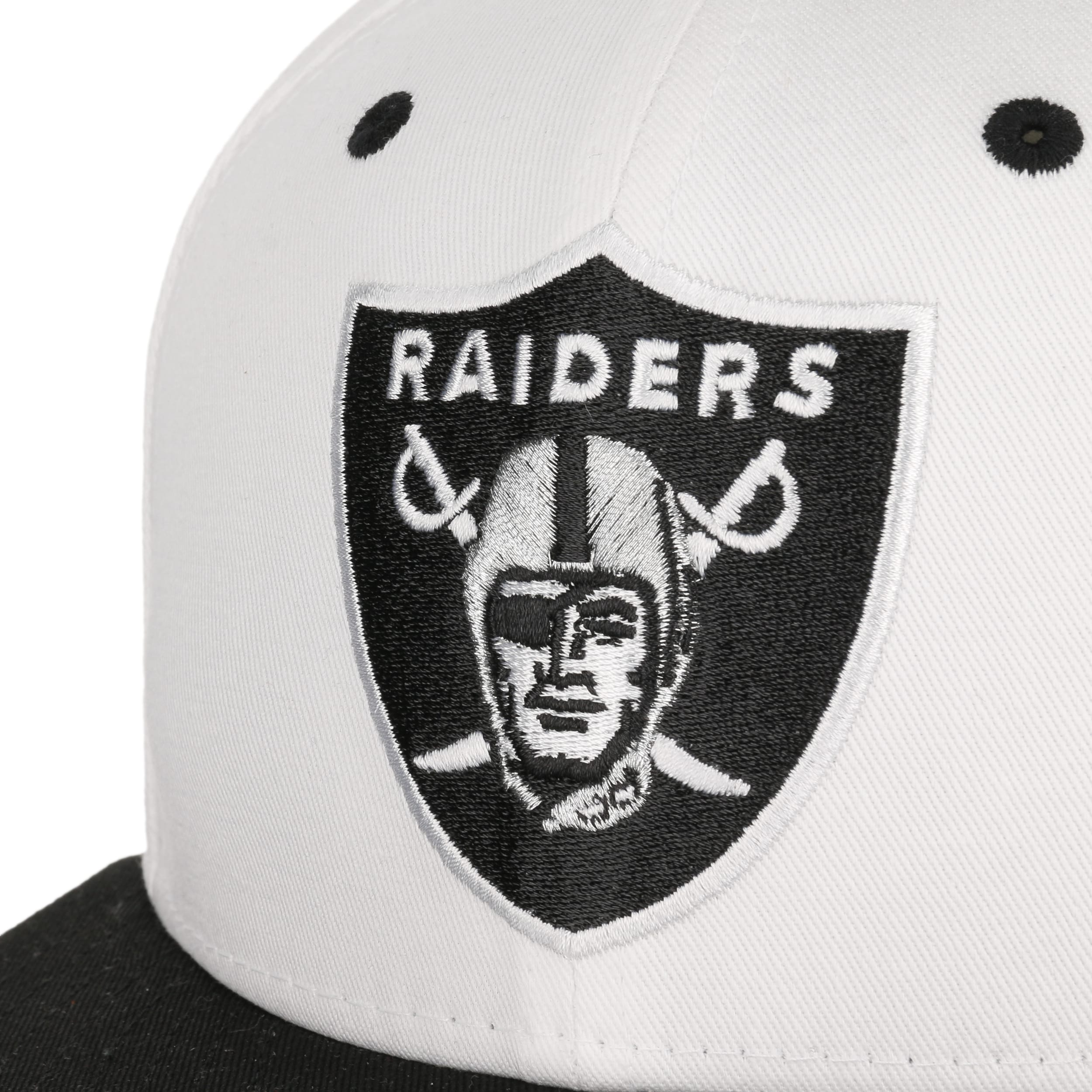 9Fifty NFL Properties Raiders Pet by New Era - € 49,95