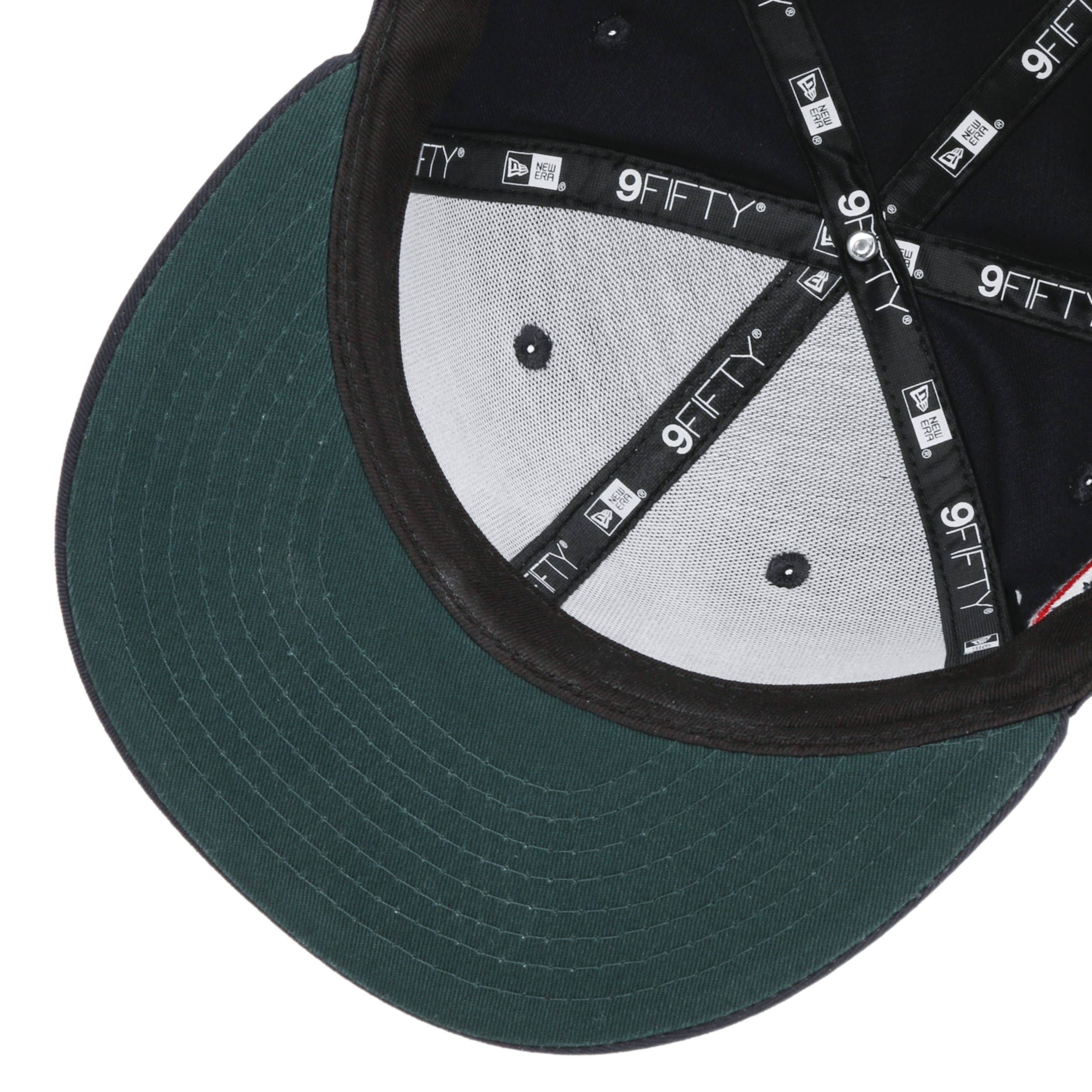 9Fifty New Traditions MLB Yankees Pet by New Era - € 45,95