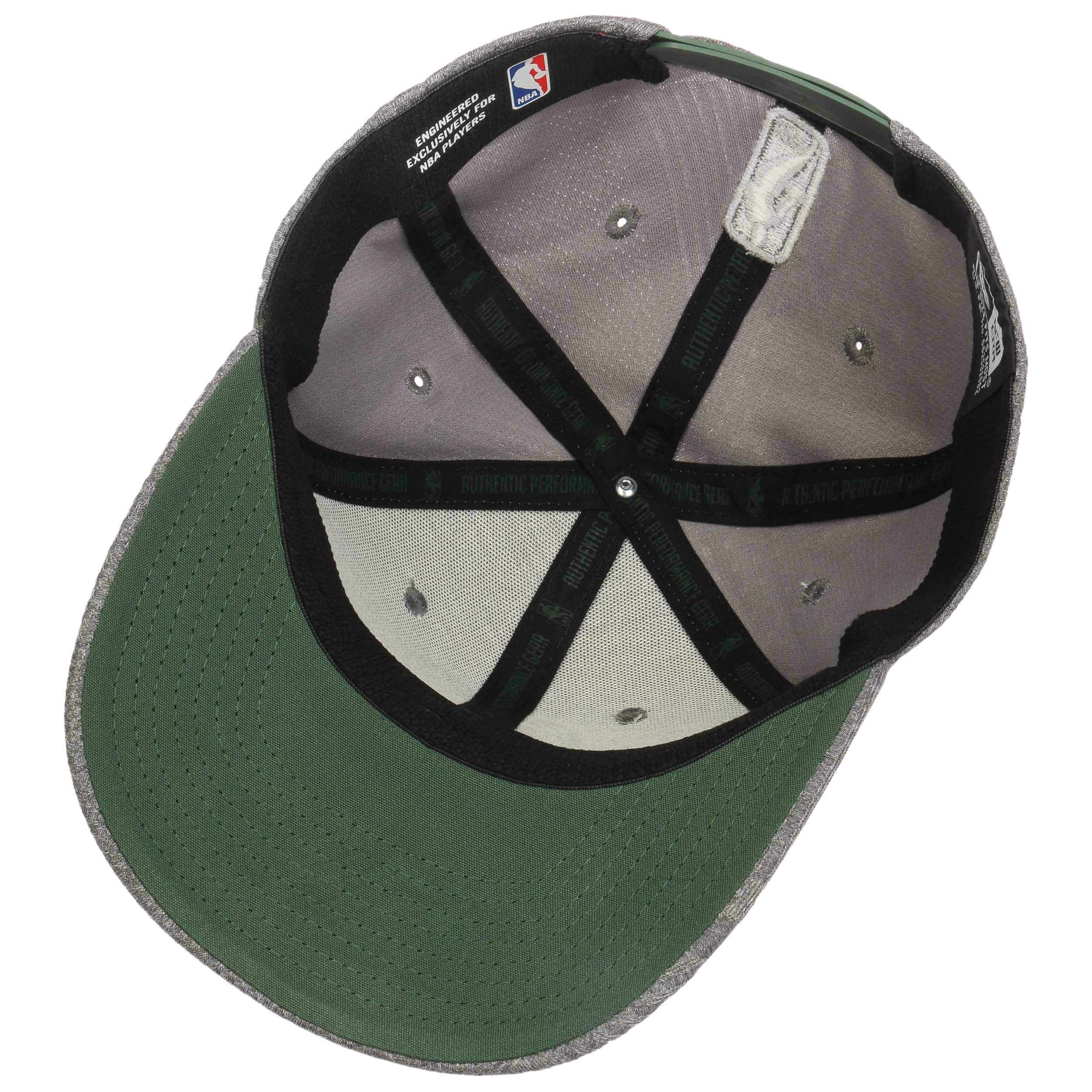 9Fifty Training Bucks Pet by New Era - € 21,00