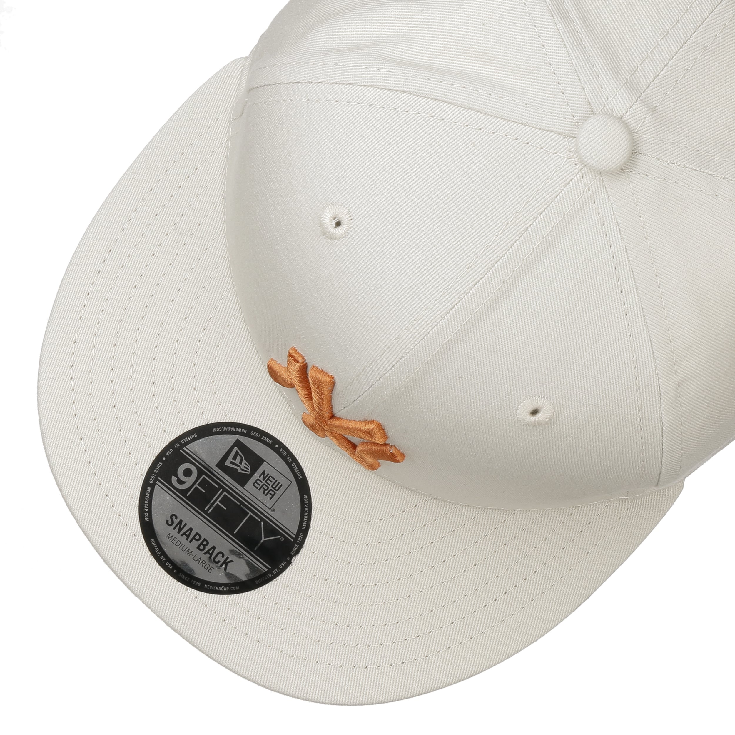 9Fifty Yankees Contrast MLB Pet by New Era - € 36,95