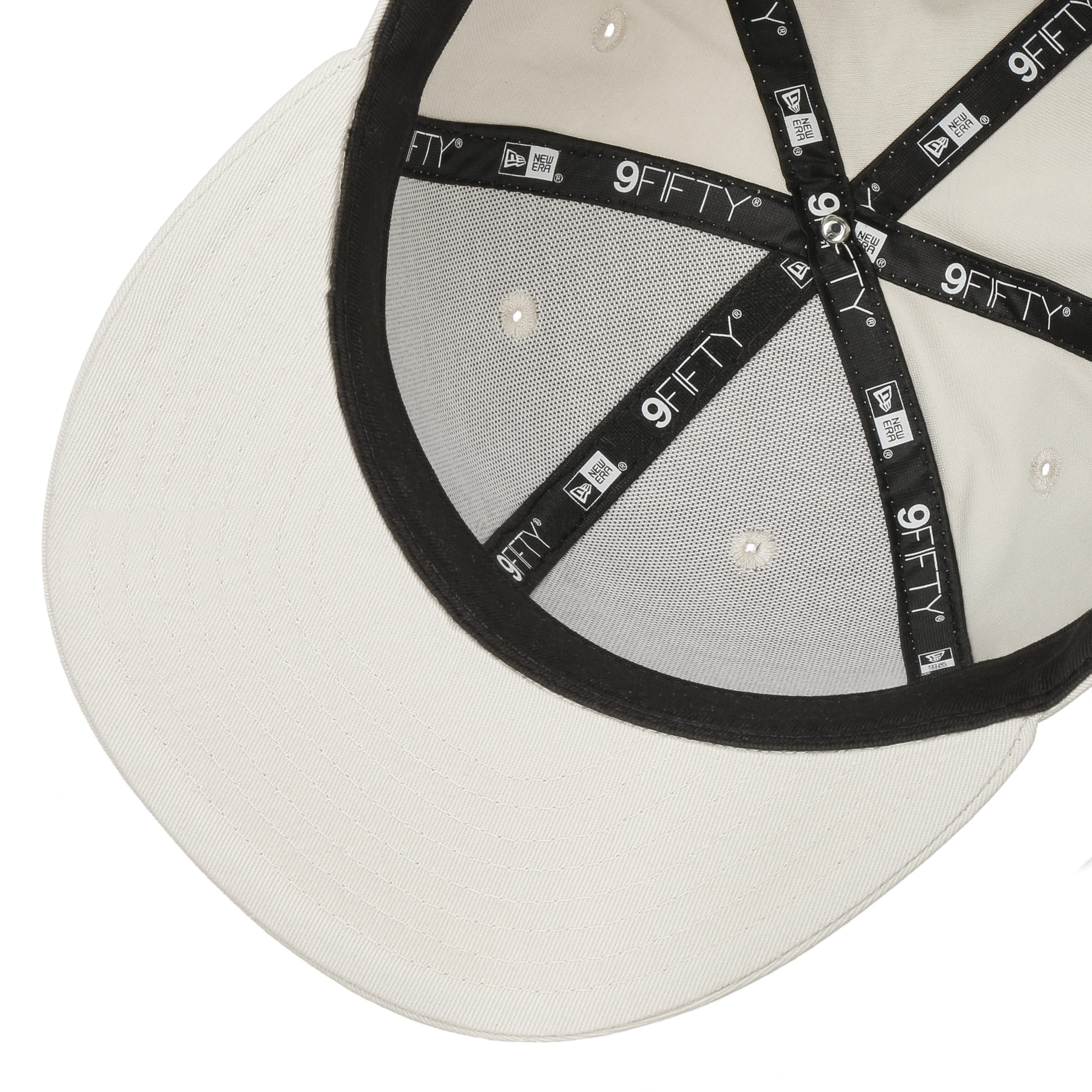 9Fifty Yankees Contrast MLB Pet by New Era - € 36,95