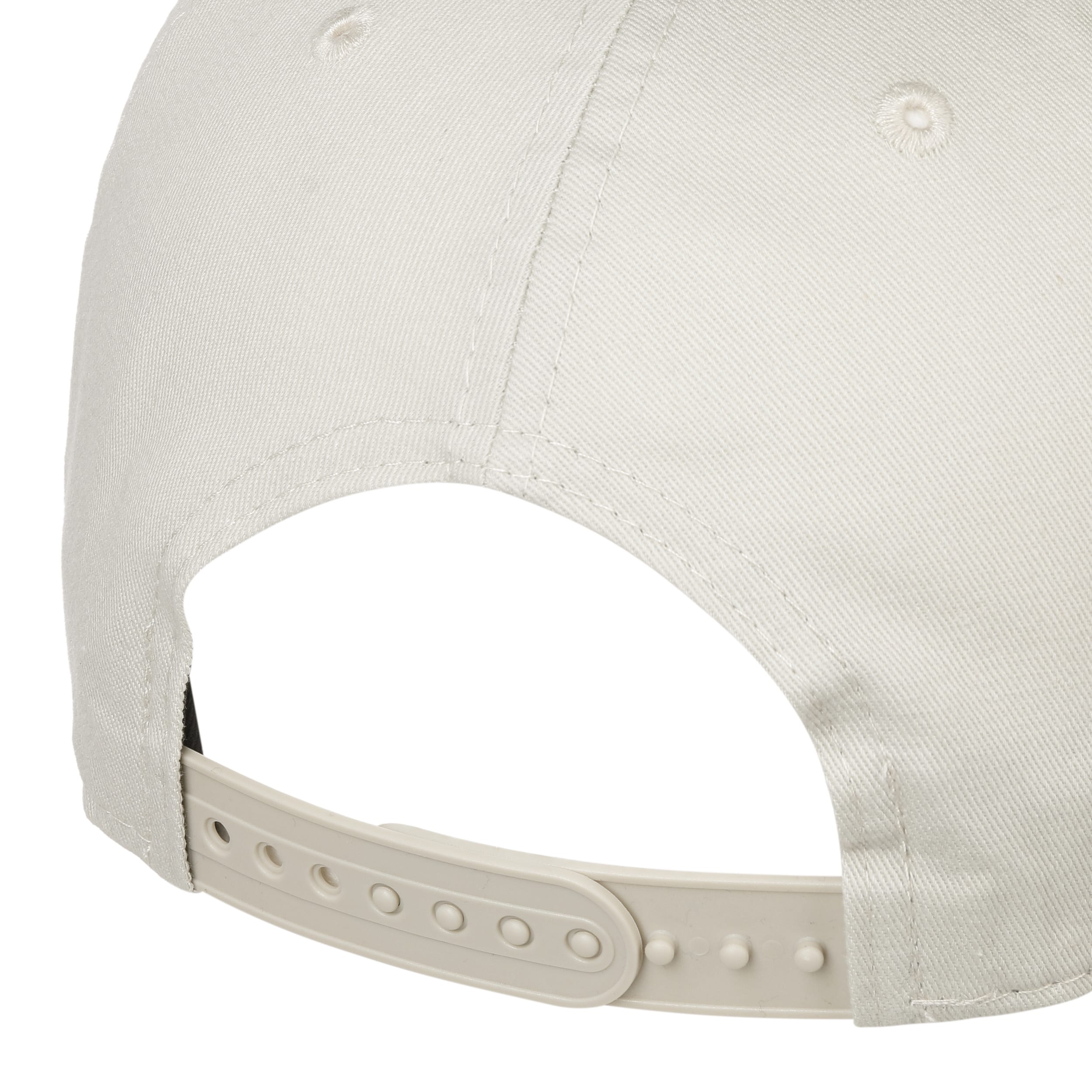 9Fifty Yankees Contrast MLB Pet by New Era - € 36,95