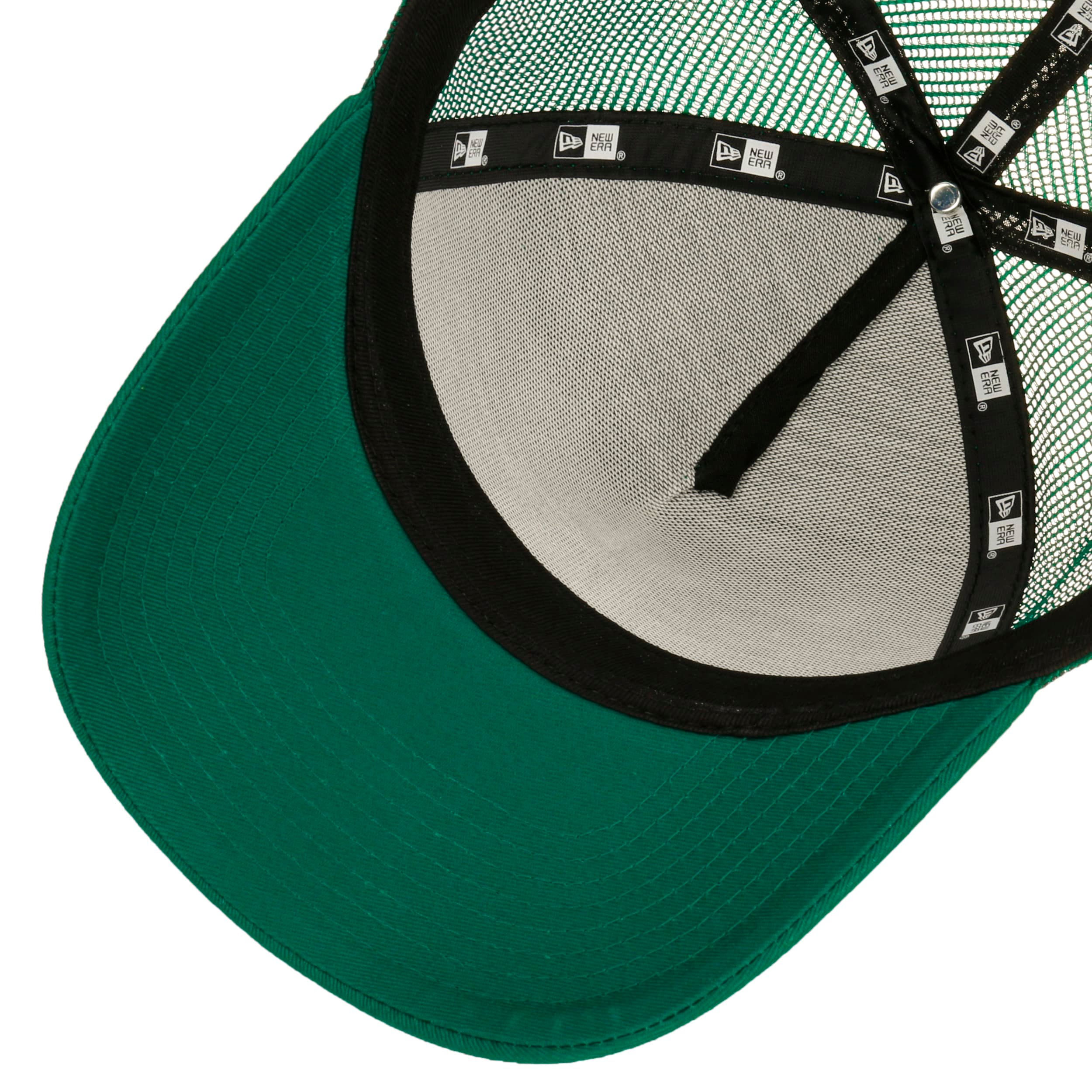 9Forty AF Essential Dodgers Pet by New Era - € 34,95