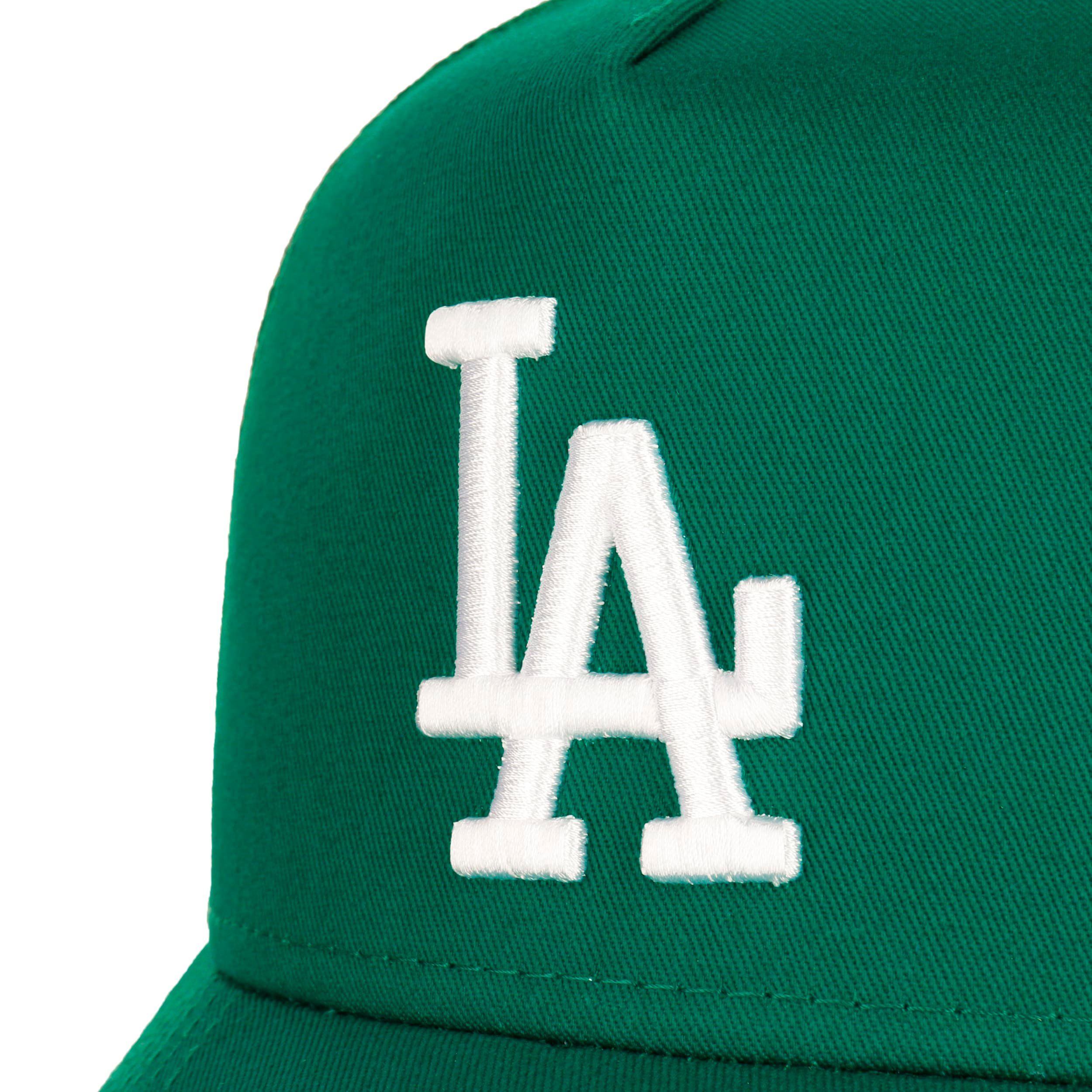 9Forty AF Essential Dodgers Pet by New Era - € 34,95