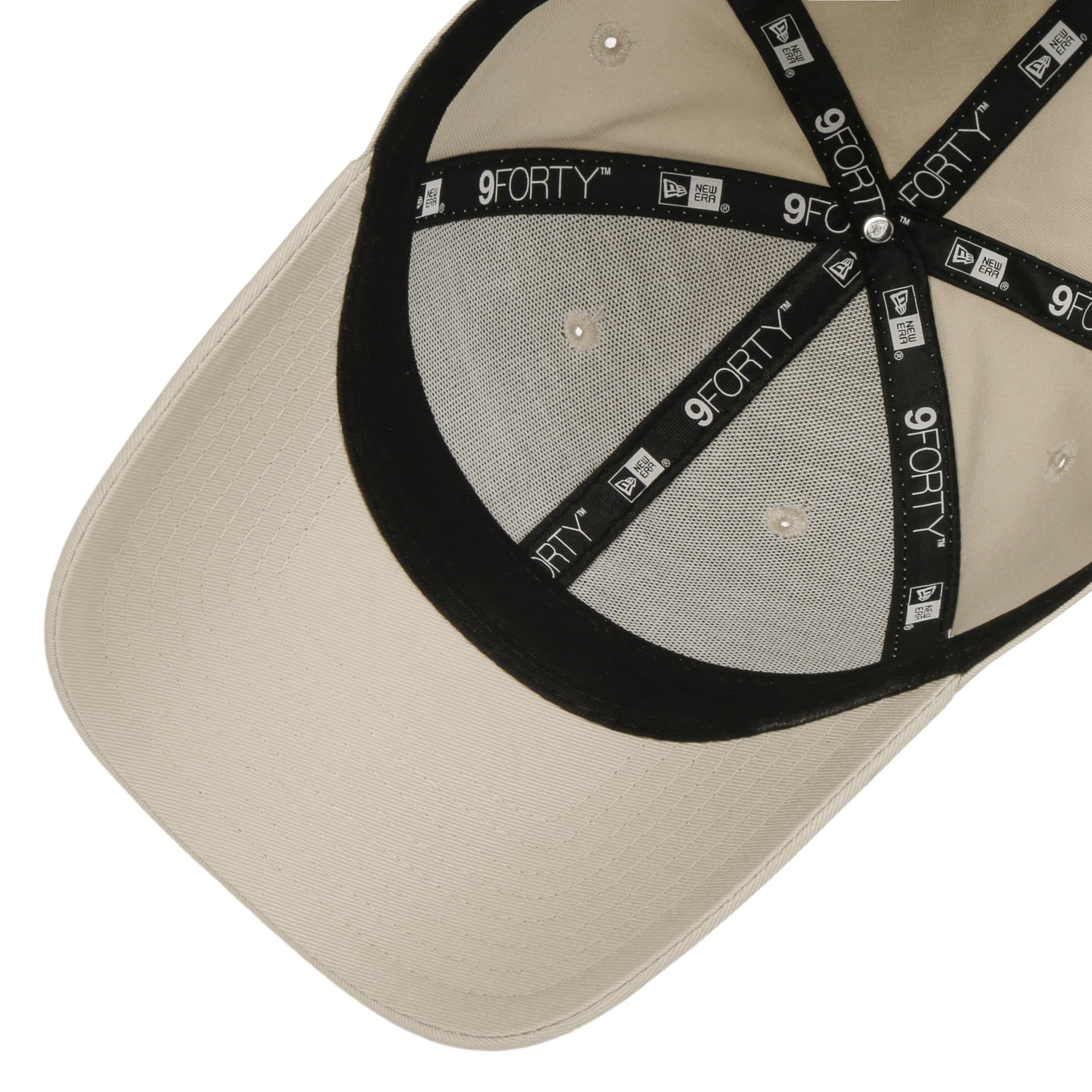 9Forty Animal Infill Yankees Pet by New Era - € 32,95