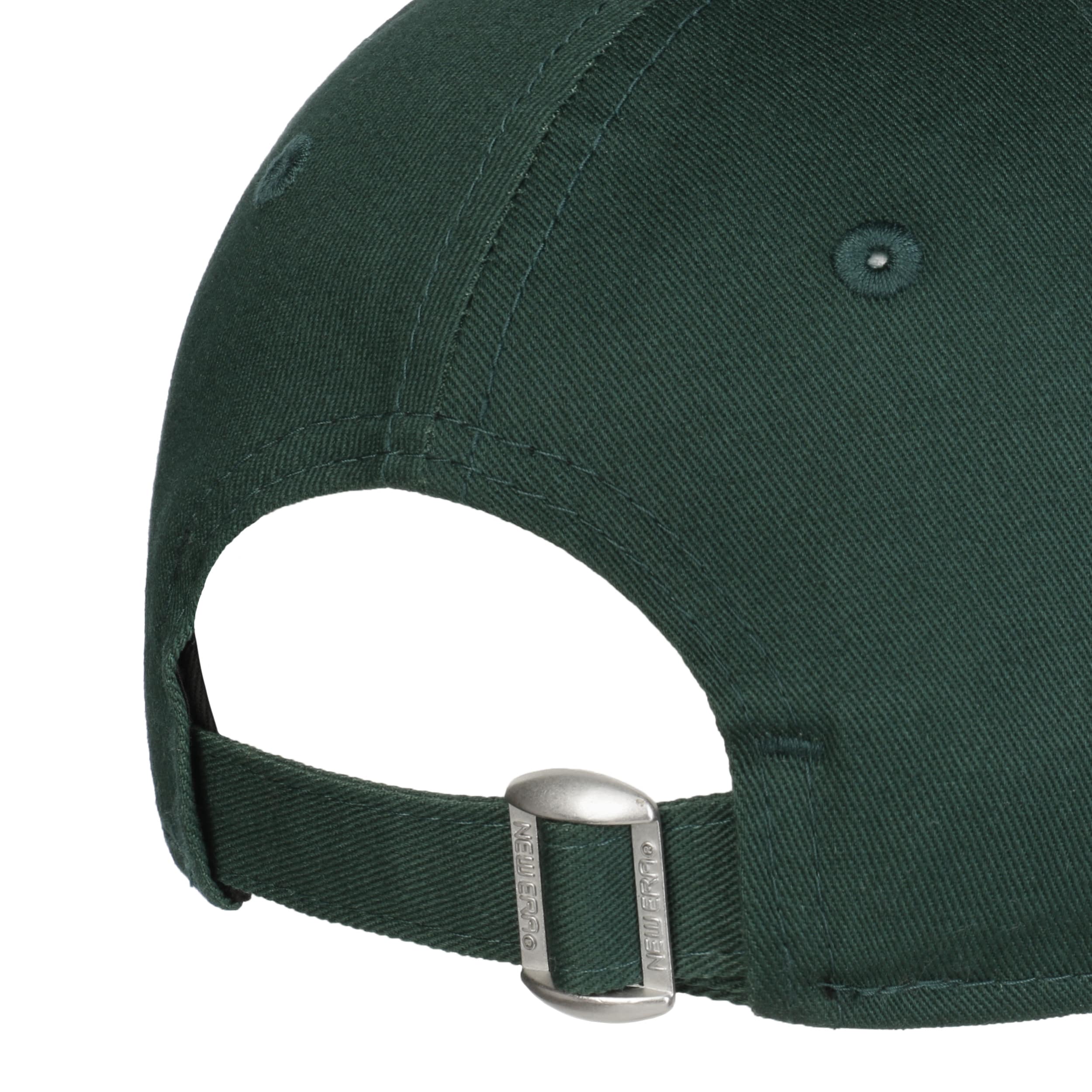 9Forty CHYT MLB Yankees Pet by New Era - € 24,95