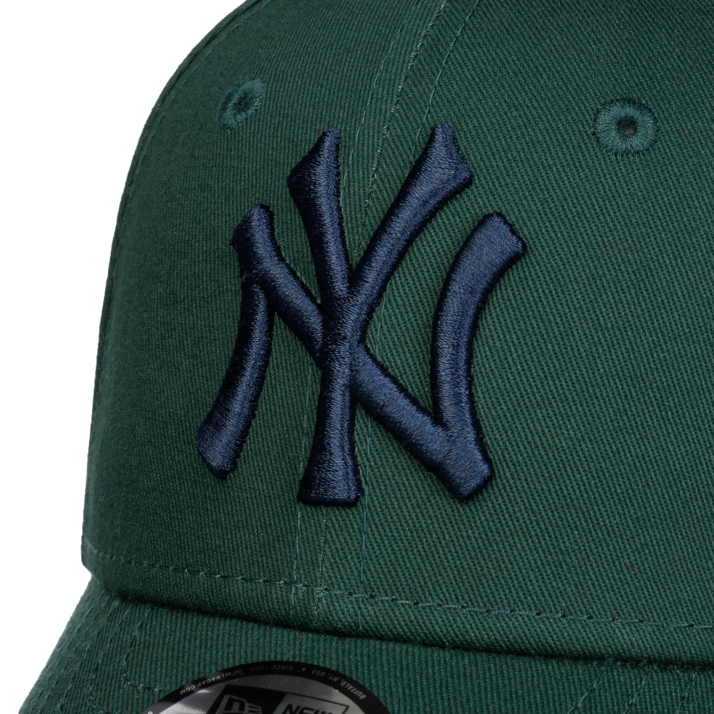 9Forty CHYT MLB Yankees Pet by New Era - € 24,95