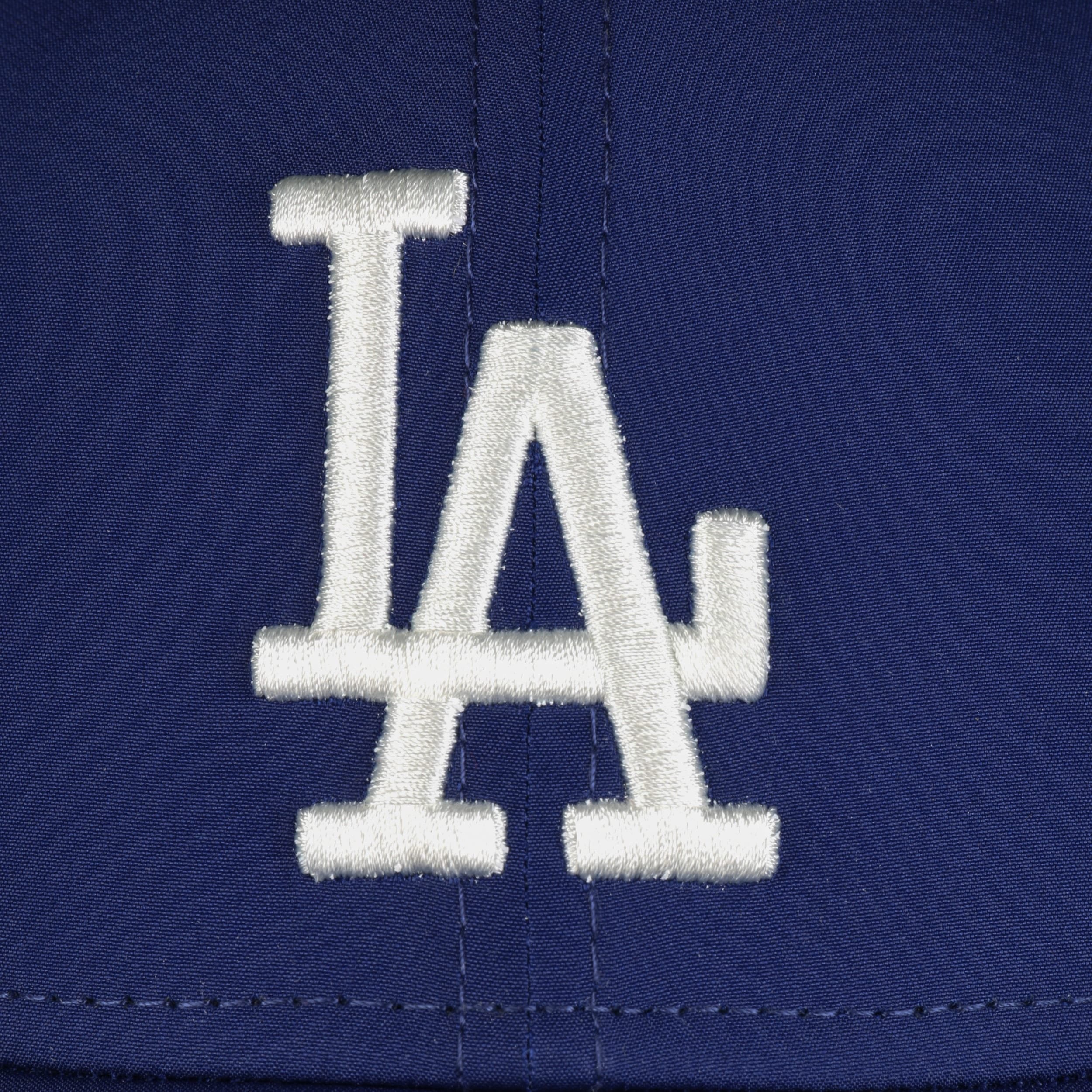 9Forty Classic MLB LA Dodgers Pet by New Era - € 32,95