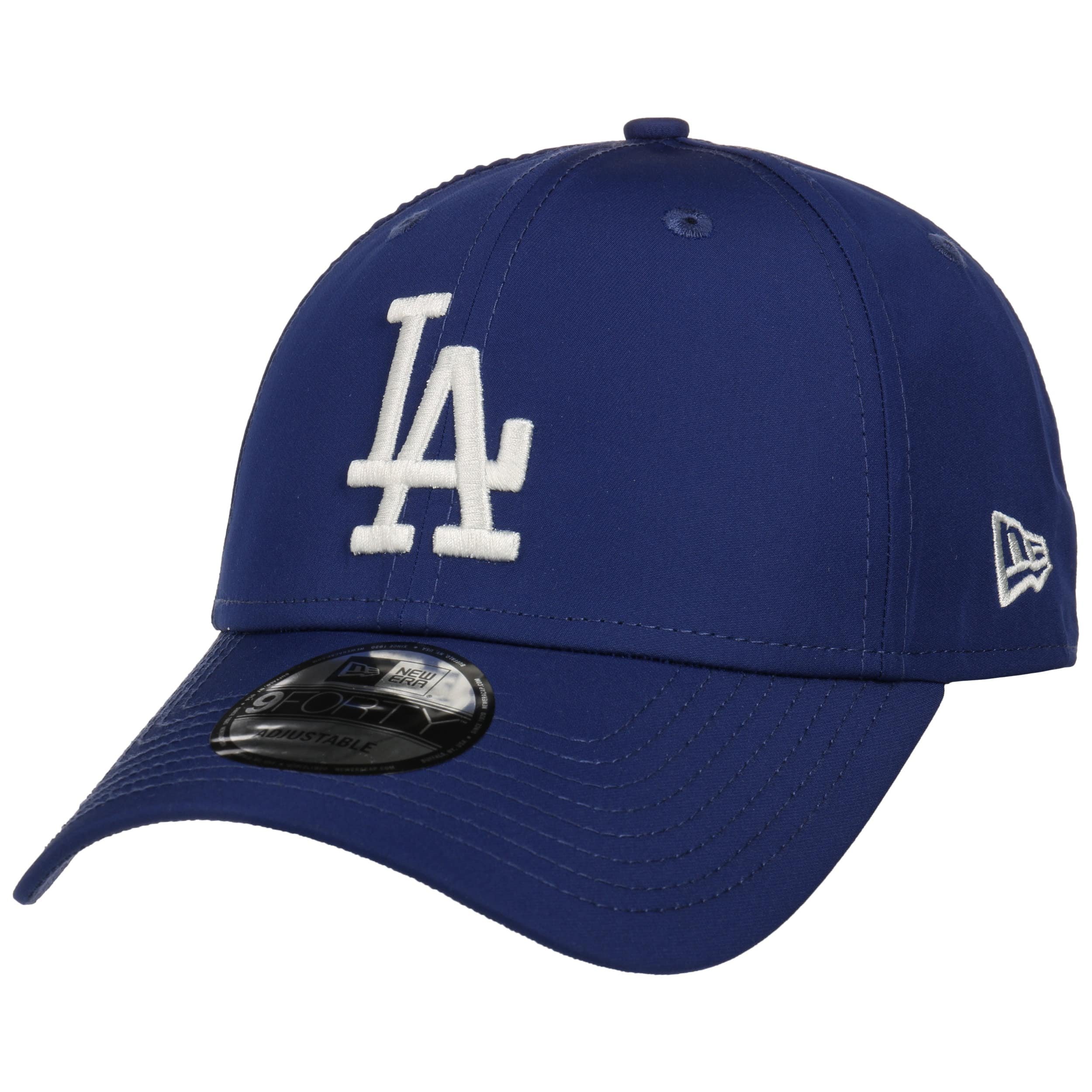 9Forty Classic MLB LA Dodgers Pet by New Era - € 32,95