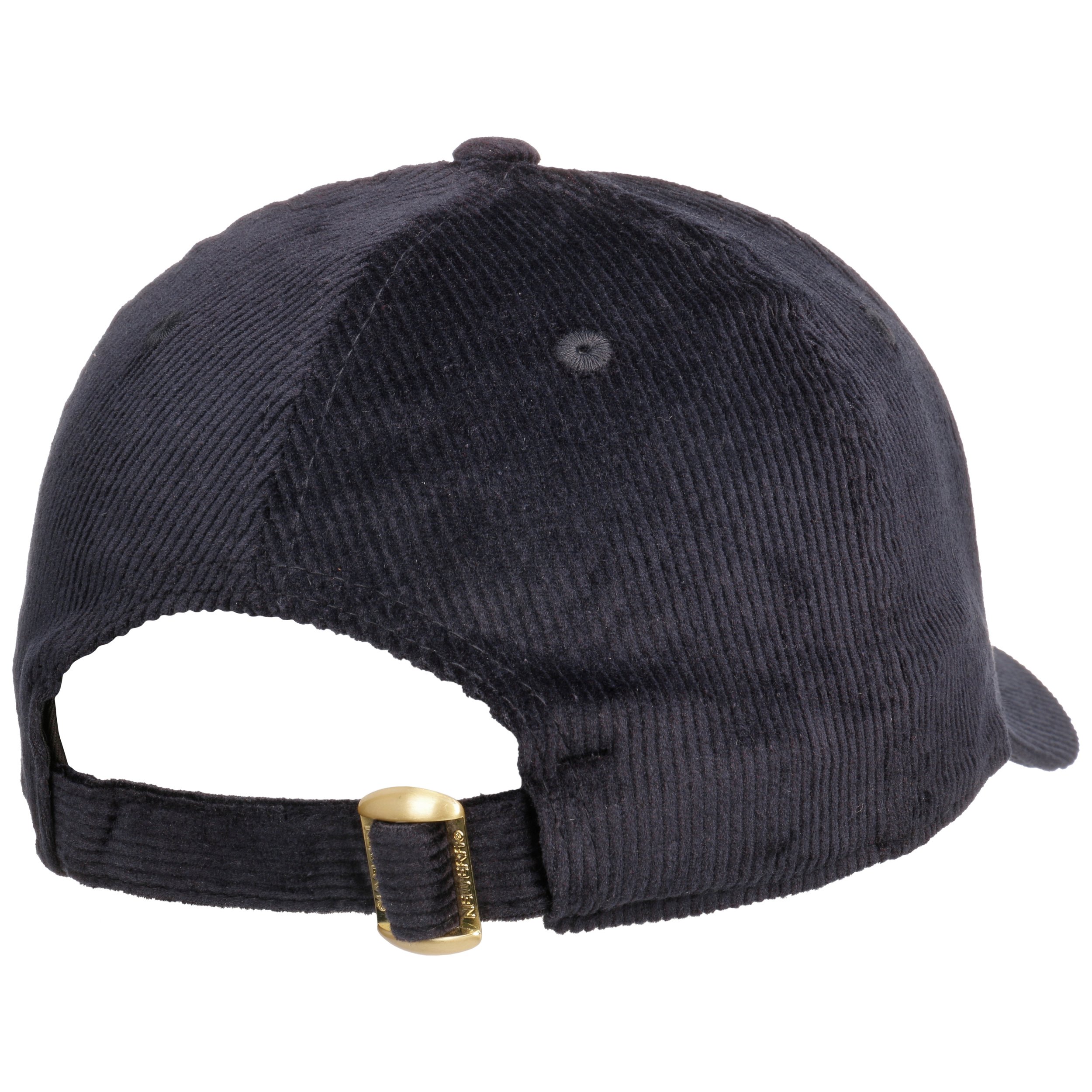 9Forty Cord Manchester United Pet by New Era - € 29,95