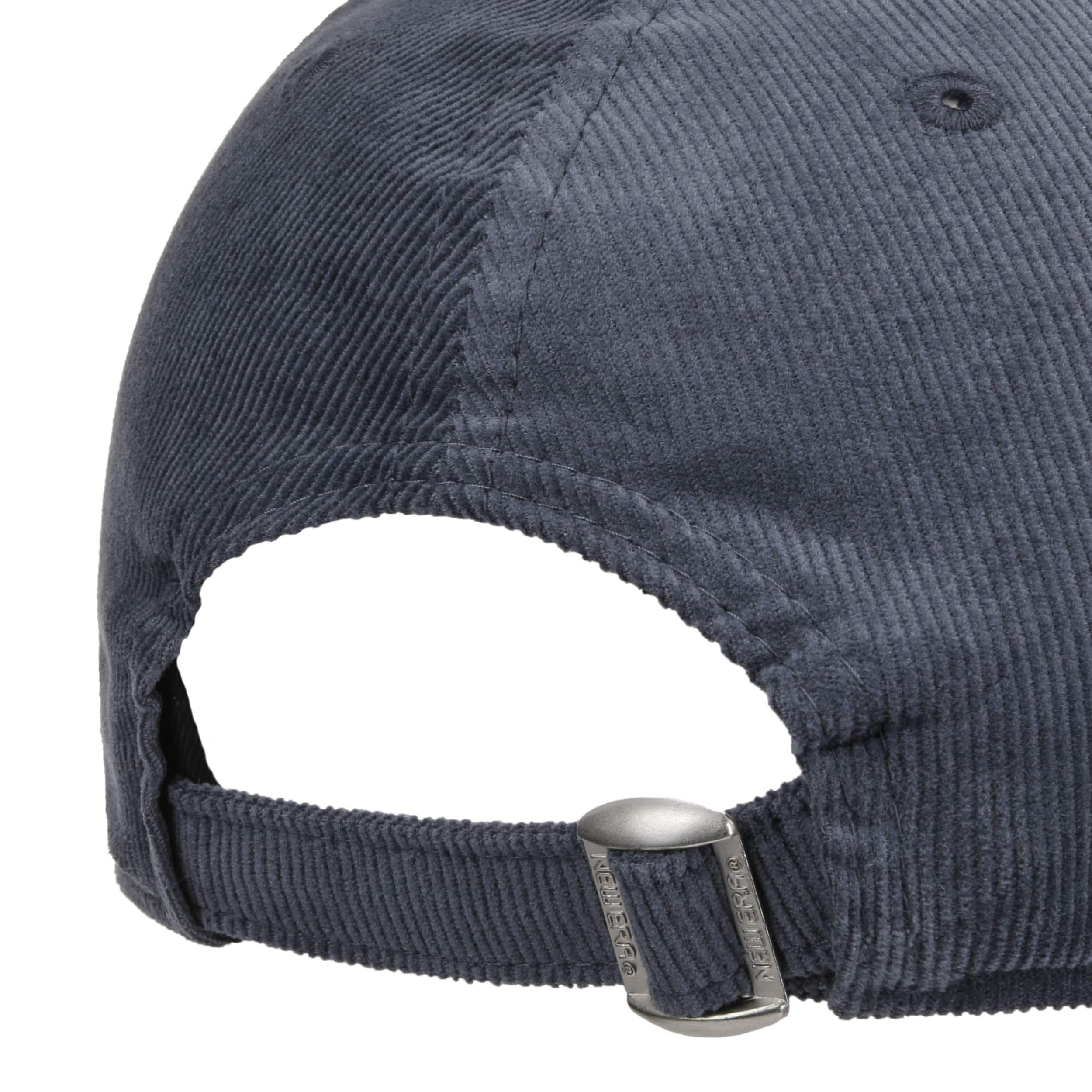 9Forty Cord Patch Dodgers Pet by New Era - € 32,95