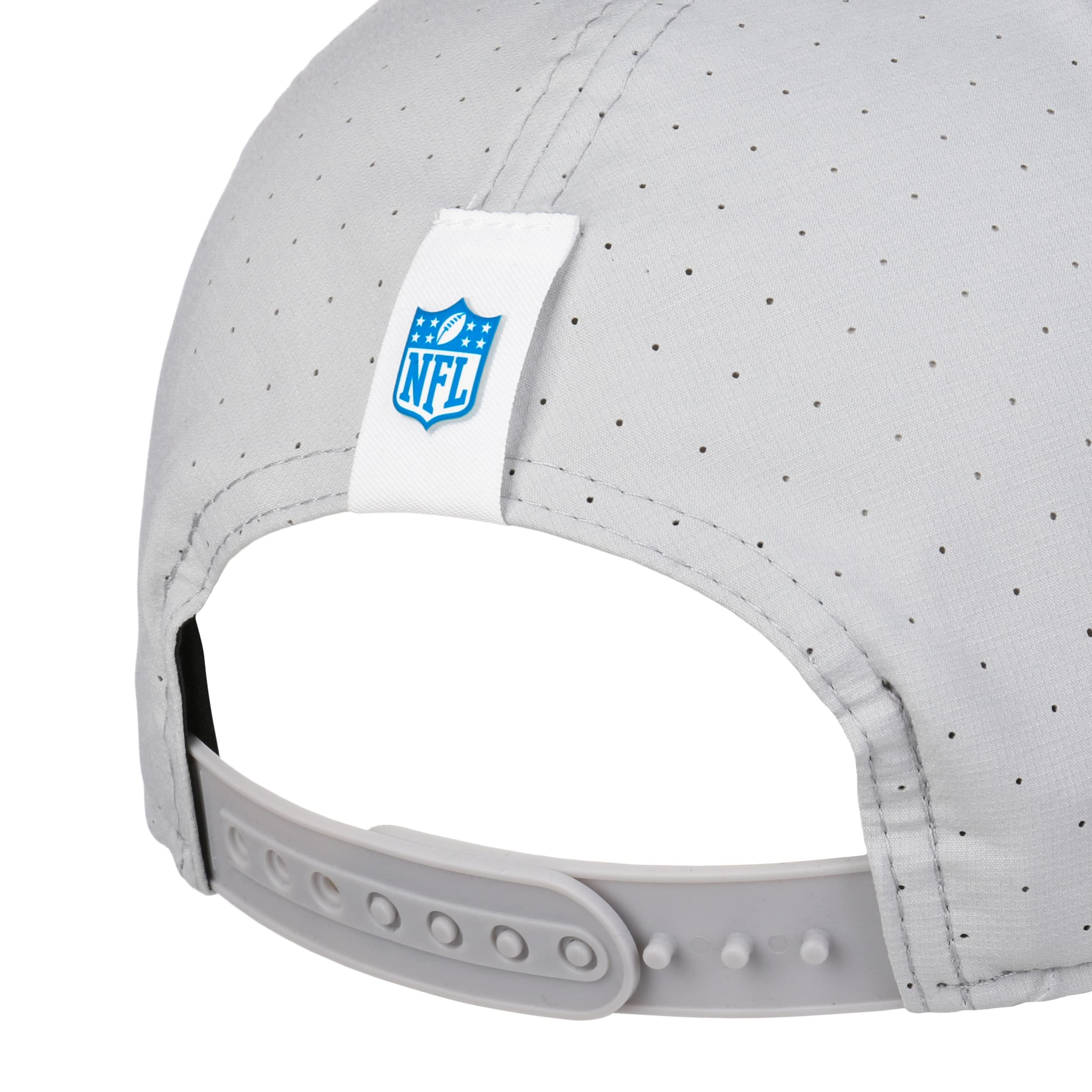 9Forty Detroit Lions NFL Pet by New Era - € 44,95