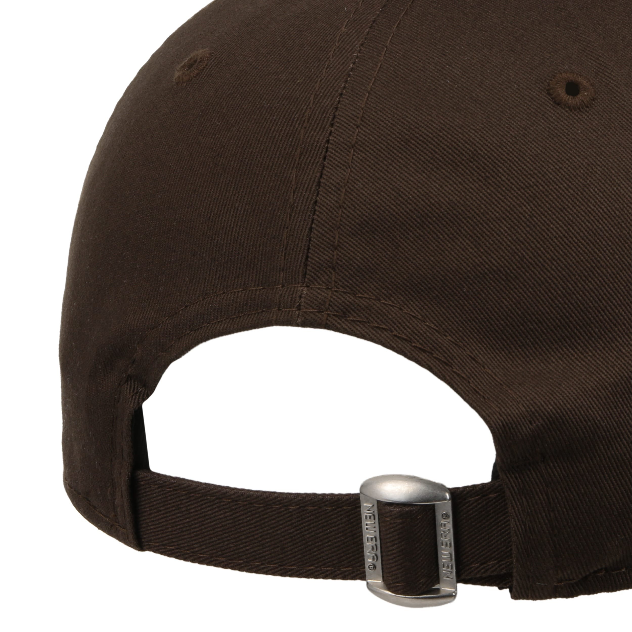 9Forty Dodgers Team Outline Pet by New Era - € 29,95
