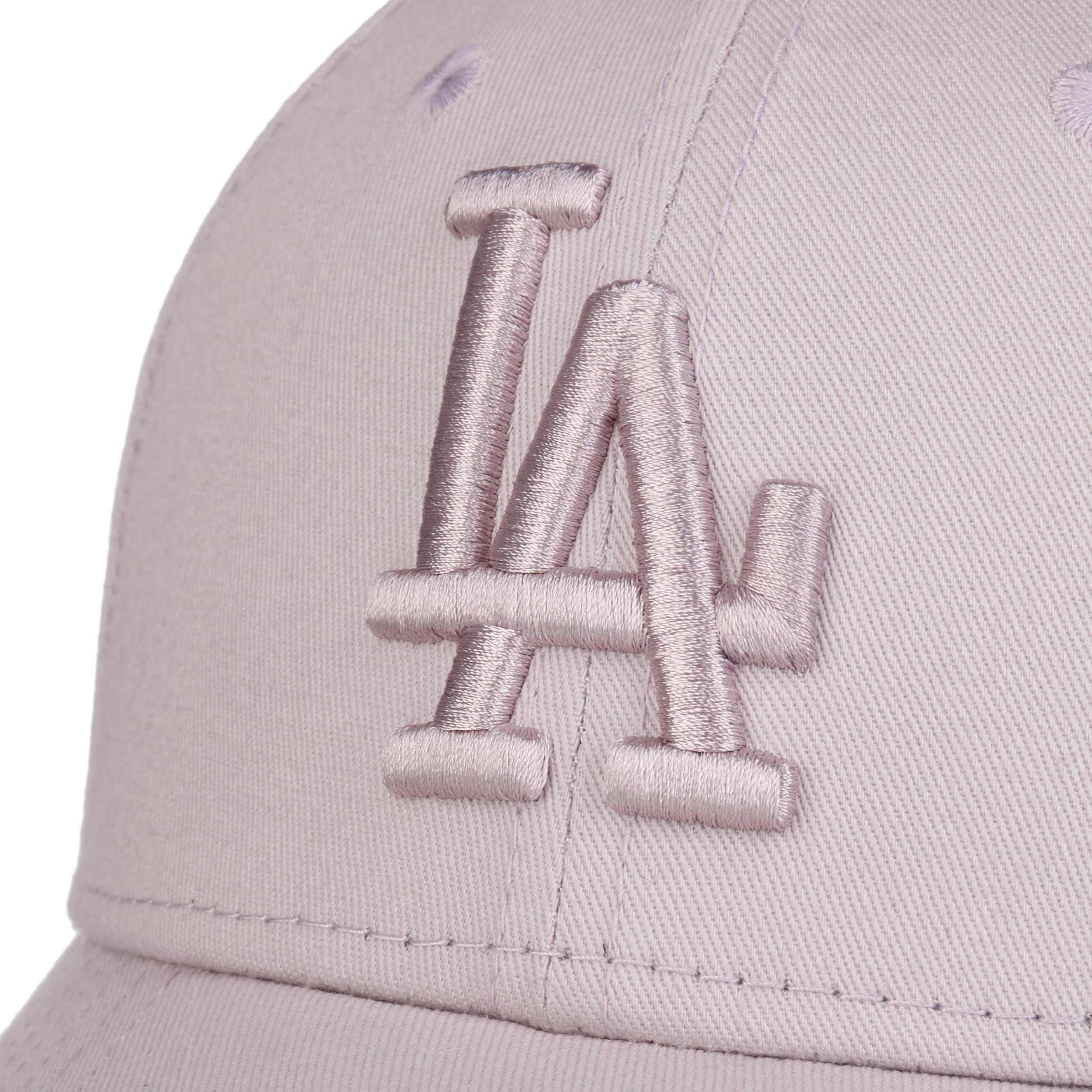 9Forty Ess Dodgers WMNS Pet by New Era - € 29,95
