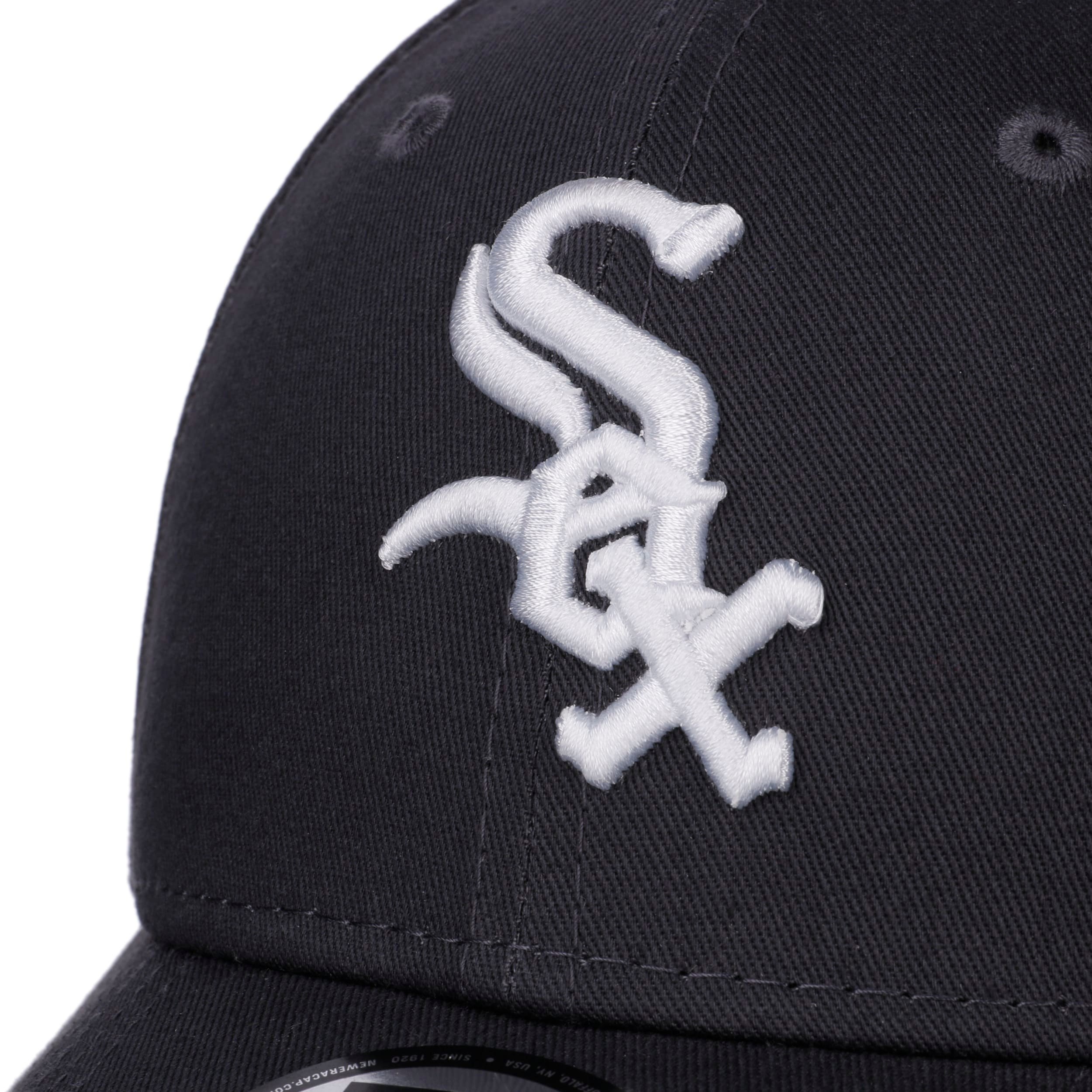 9Forty Essential White Sox Pet by New Era - € 25,95