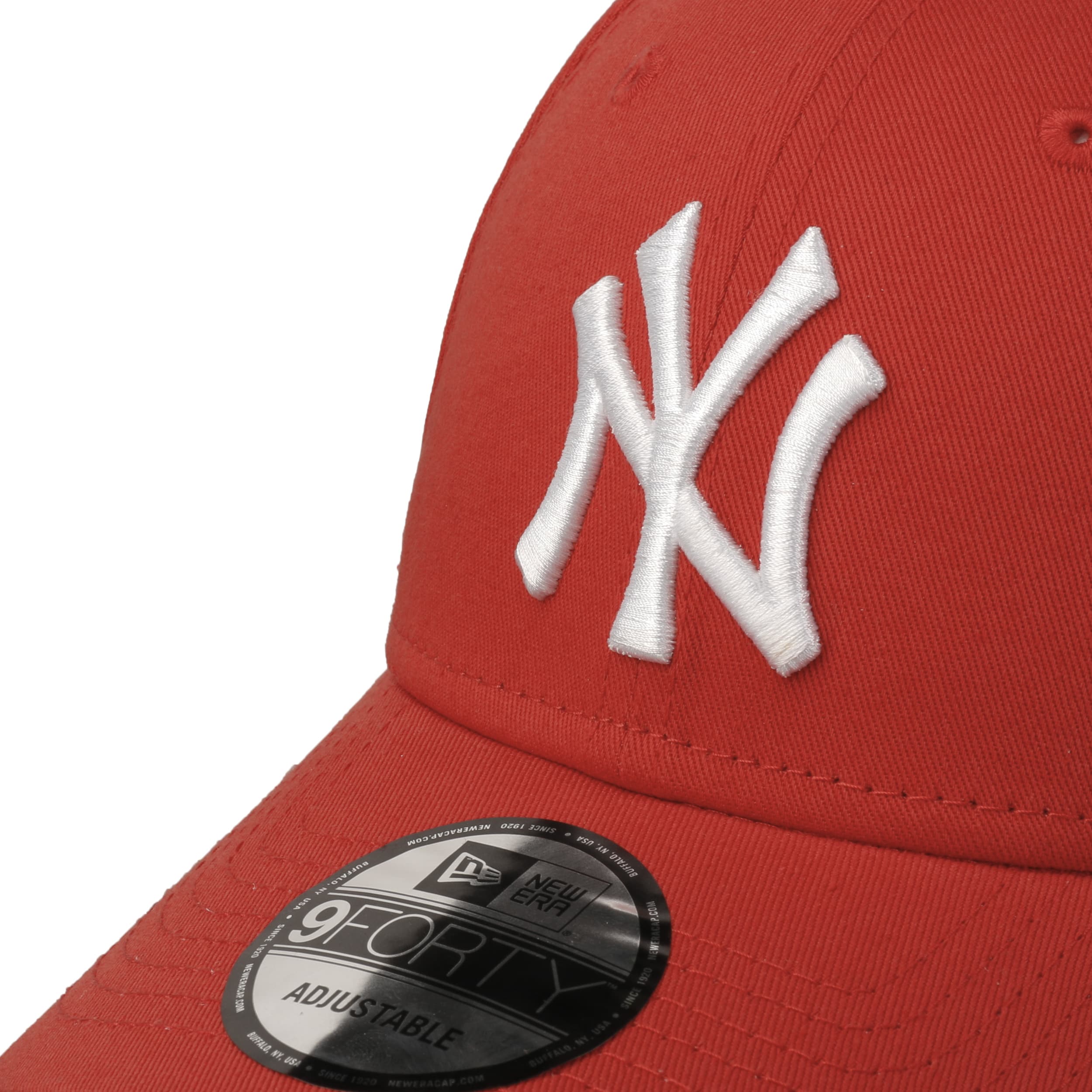 9Forty Essential Yankees Pet by New Era - € 26,95