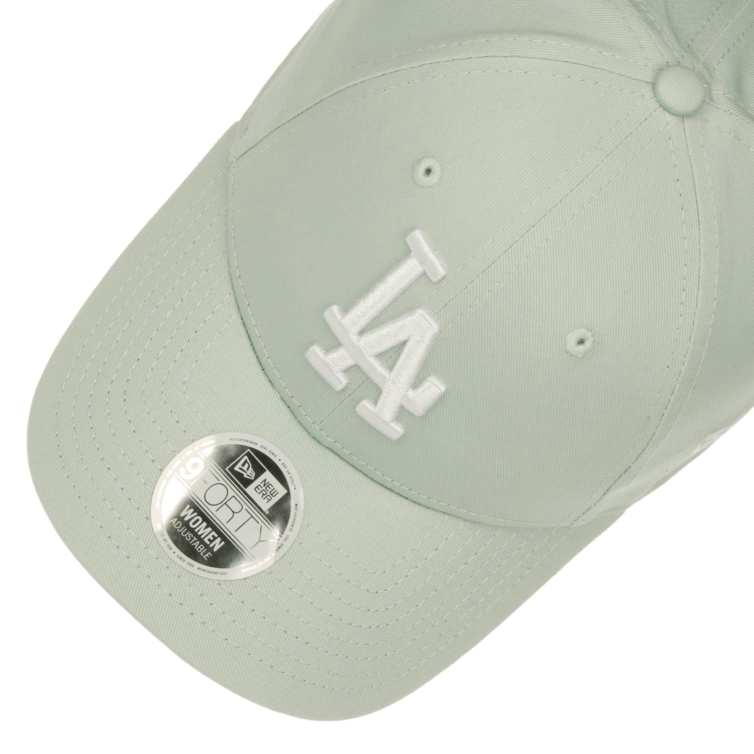 9Forty Female MLB Essential Pet by New Era - € 27,95