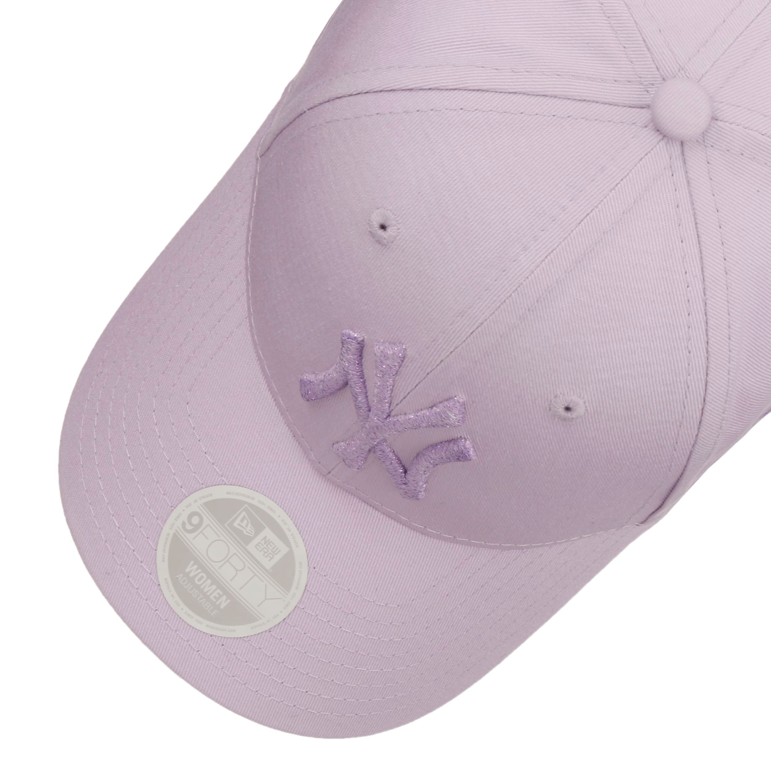 9Forty Female Metallic NY Yankees Pet by New Era - € 32,95
