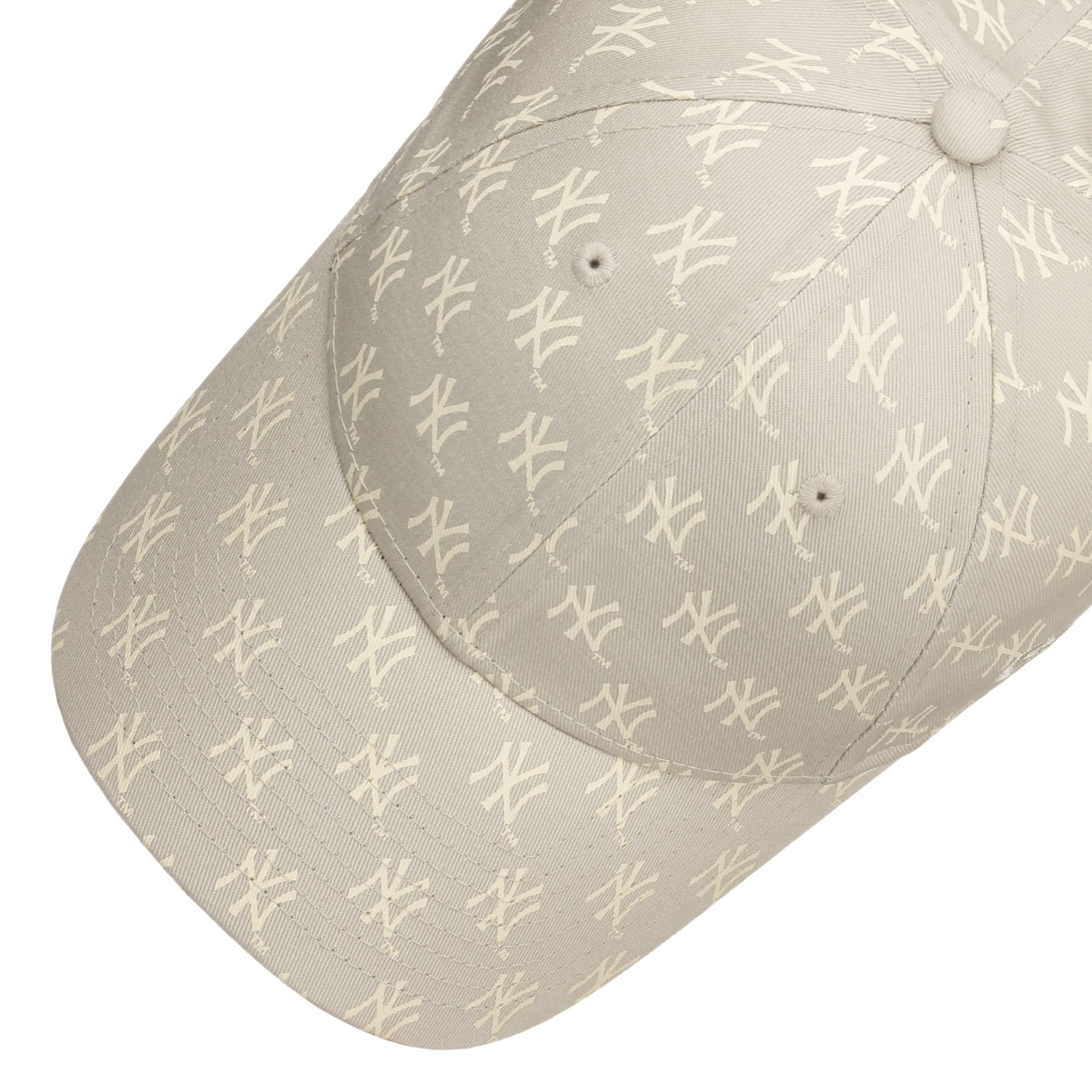 9Forty Female Monogram Yankees Pet by New Era - € 29,95