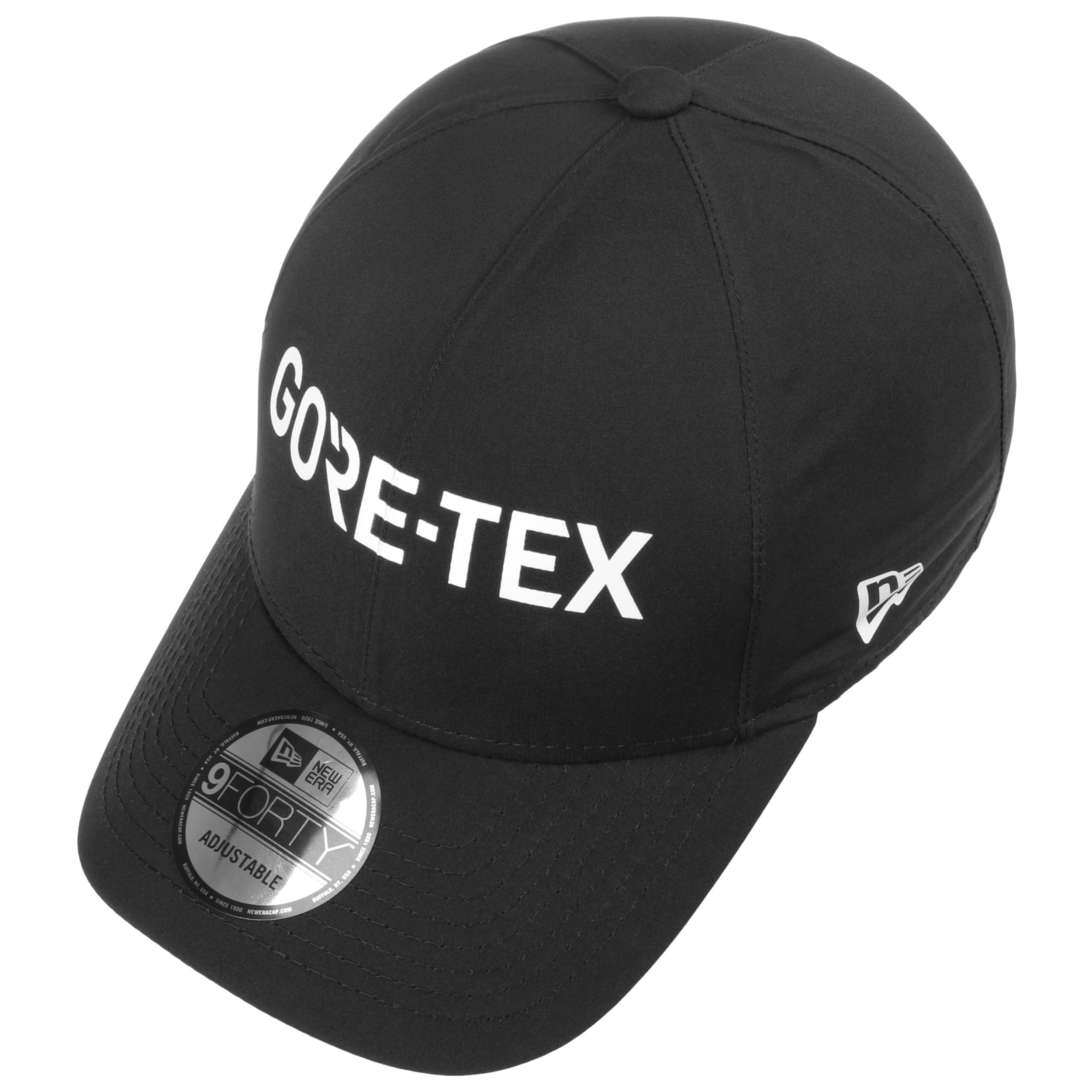 9Forty Gore-tex Pet by New Era - € 49,95