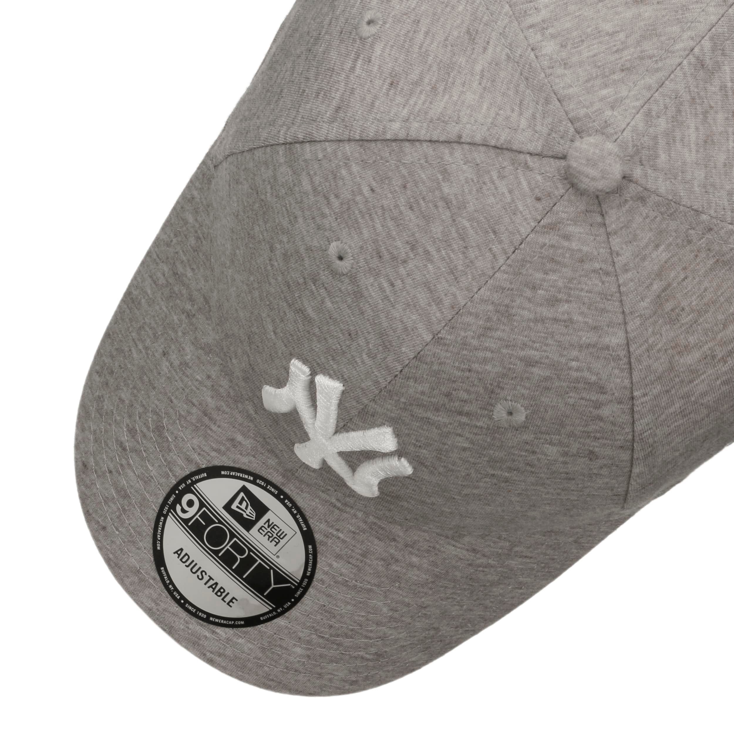 9Forty Heather MLB Yankees Pet by New Era - € 29,95