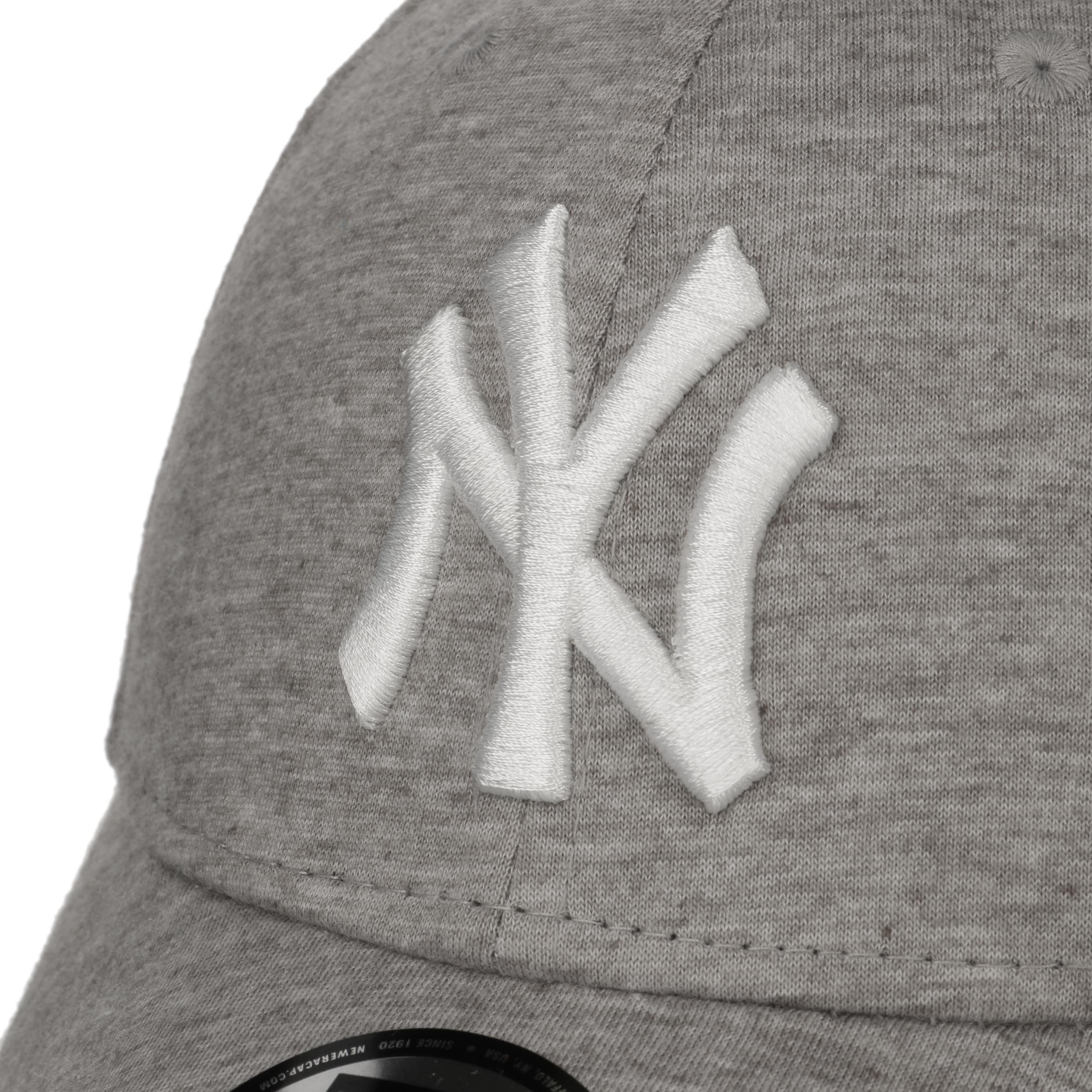 9Forty Heather MLB Yankees Pet by New Era - € 29,95