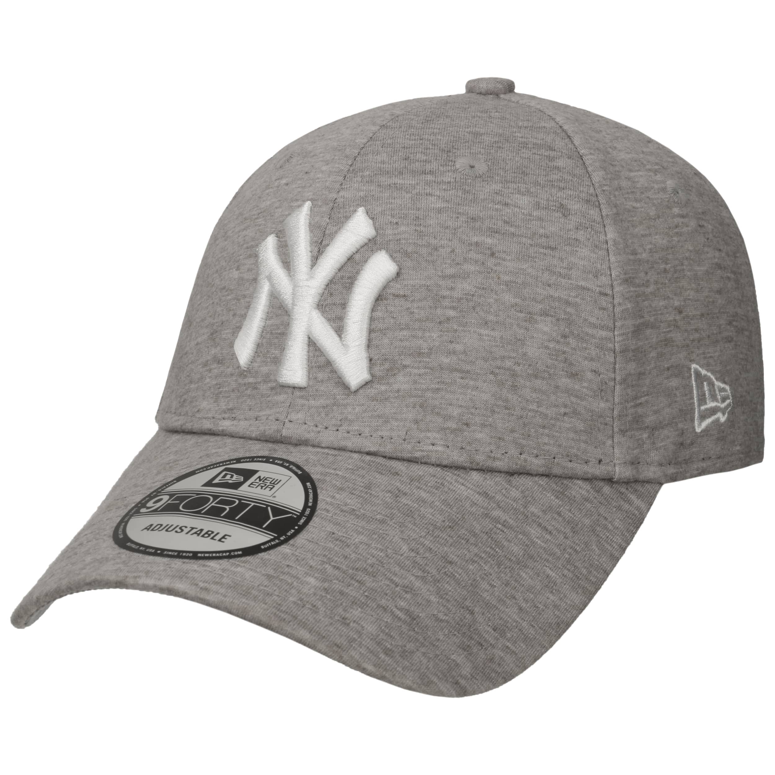 9Forty Heather MLB Yankees Pet by New Era - € 29,95