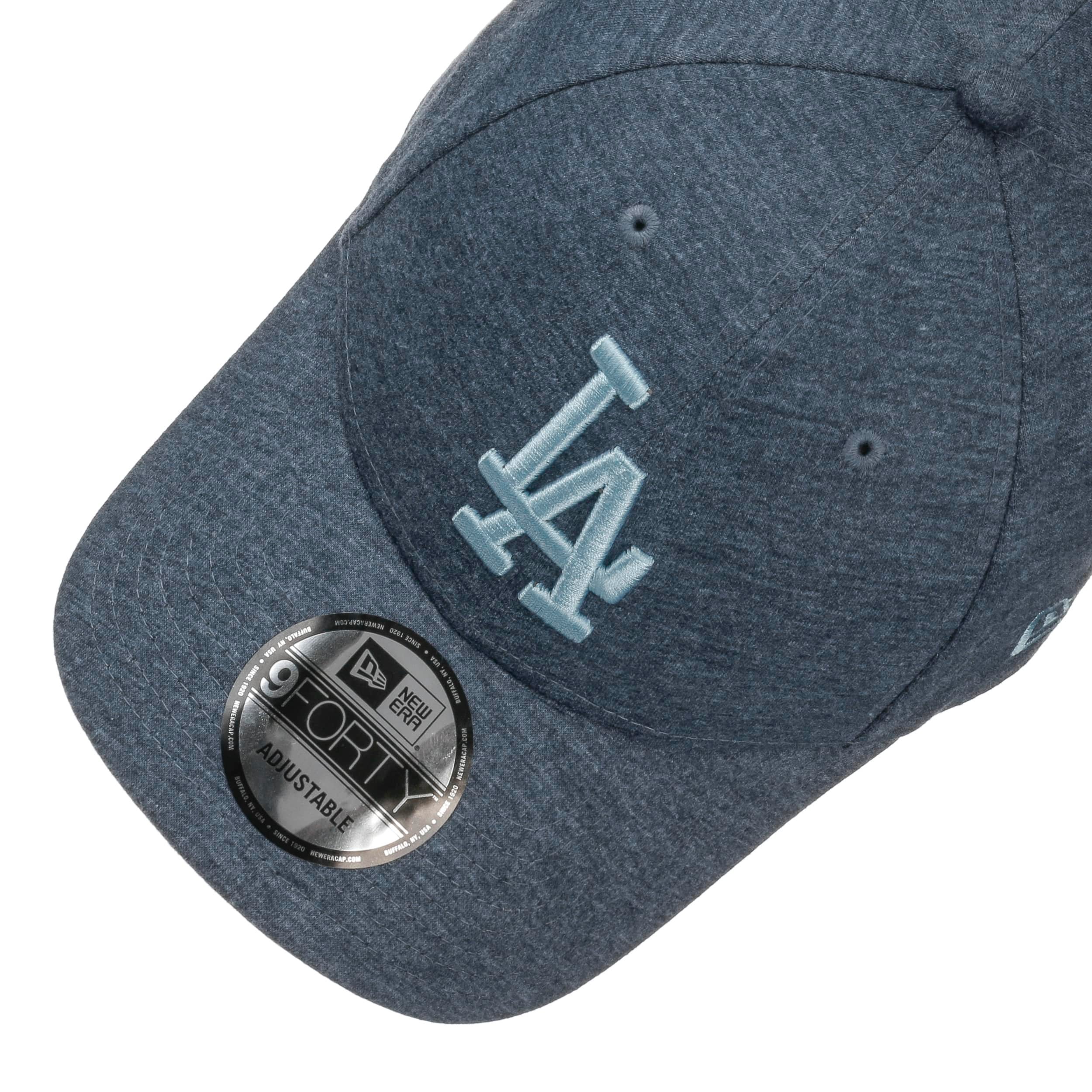9Forty Jersey Essential Dodgers Pet by New Era - € 29,95