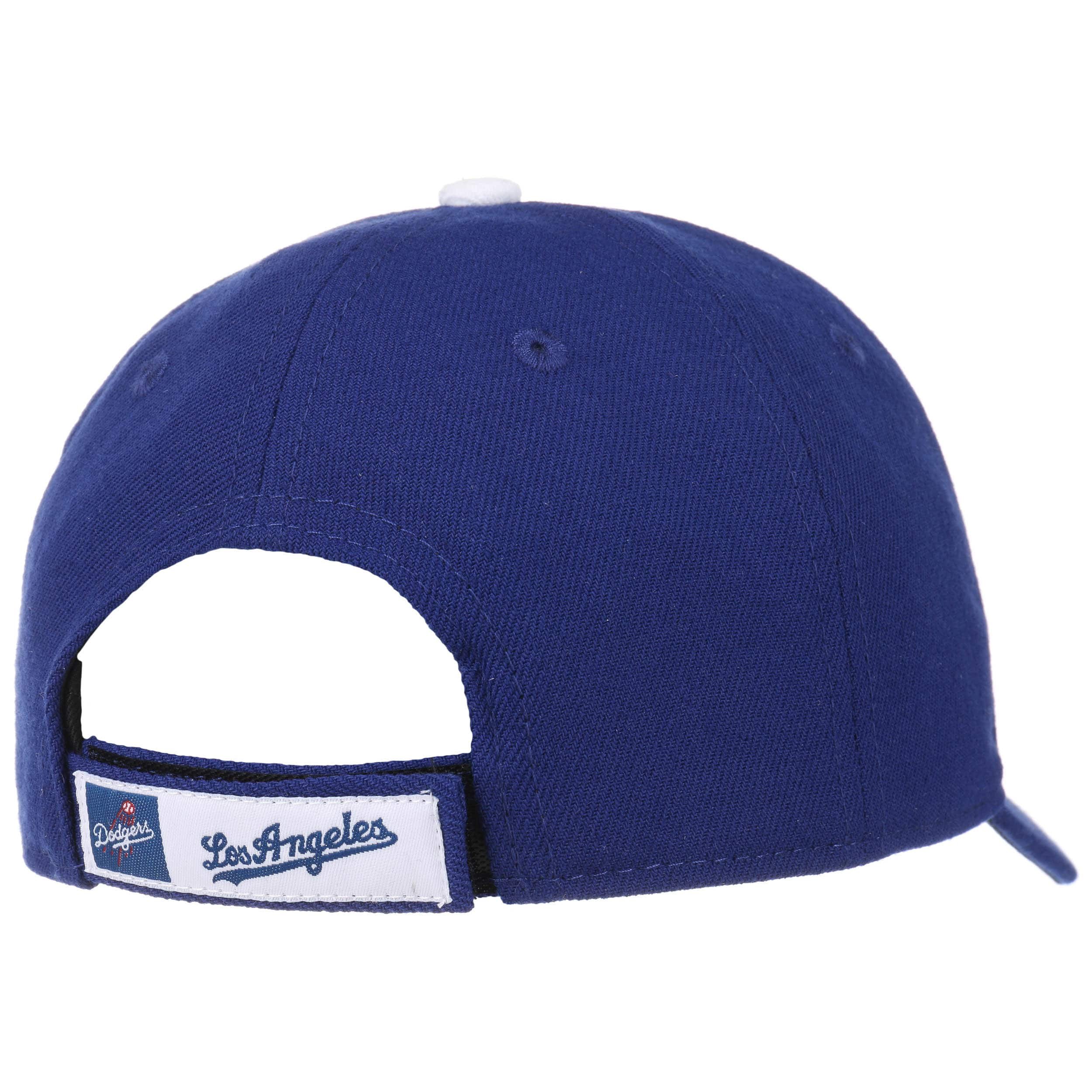 9Forty Junior The League Dodgers Pet by New Era - € 19,95