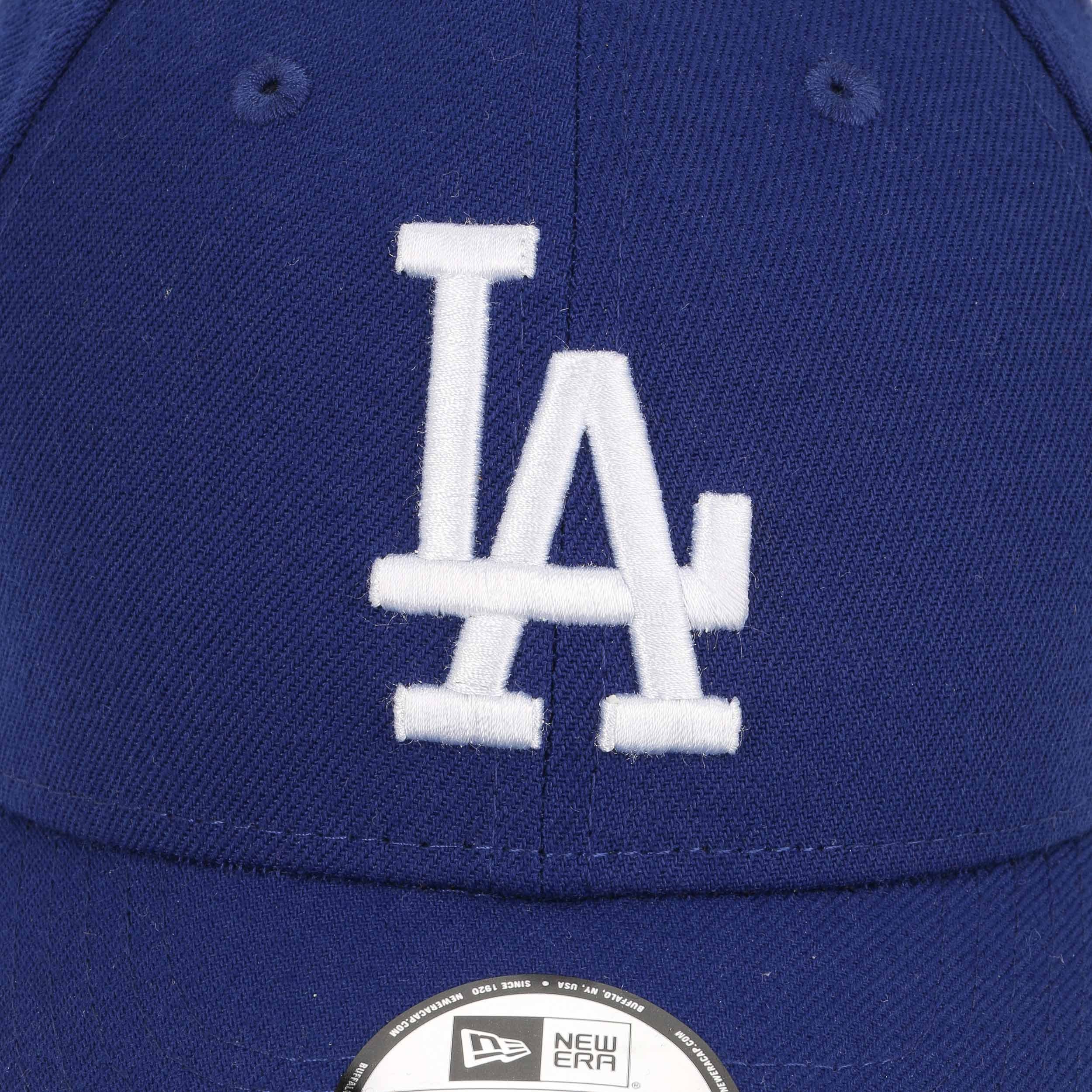 9Forty Junior The League Dodgers Pet by New Era - € 19,95