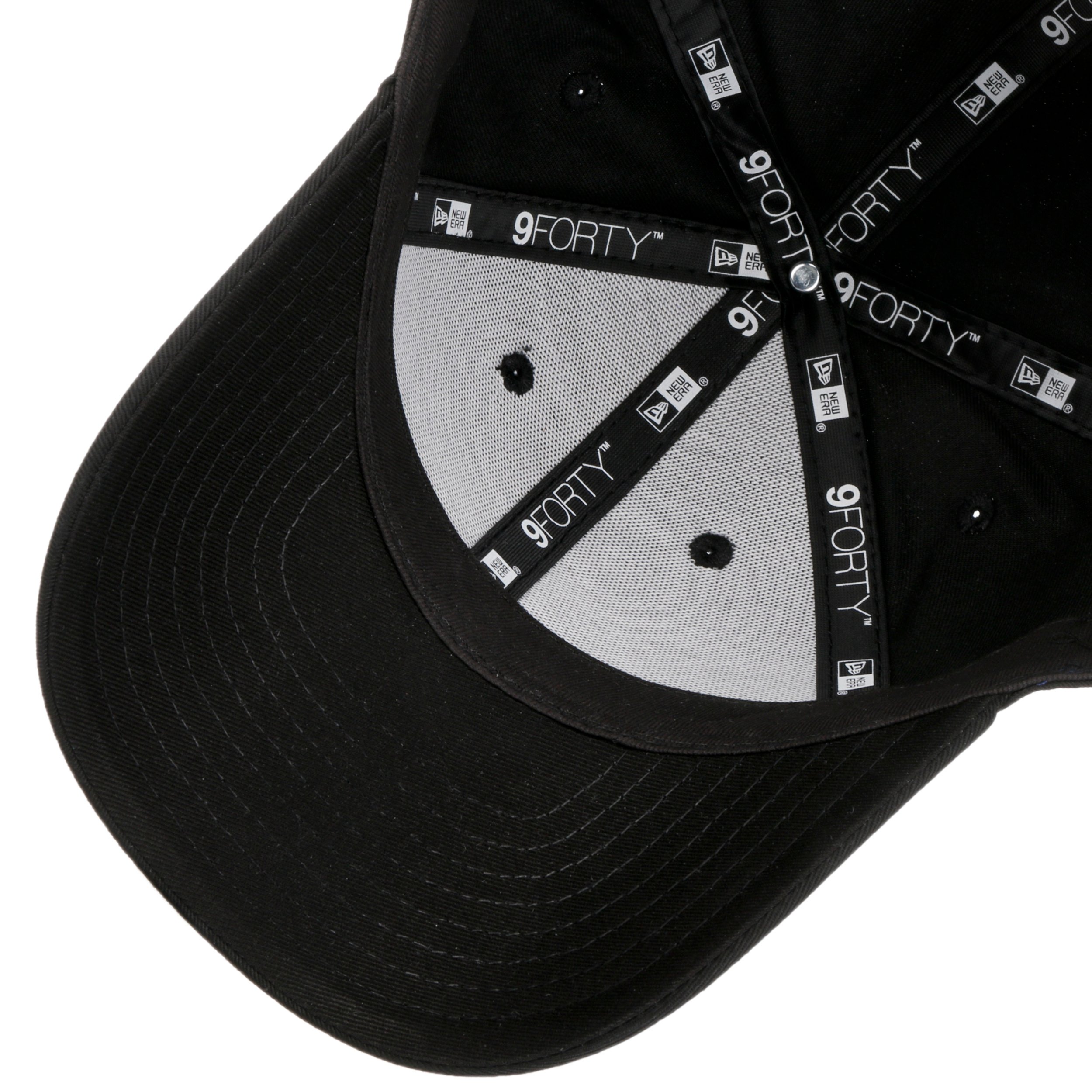 9Forty KIDS Goofy Ice Hockey Pet by New Era - € 19,95
