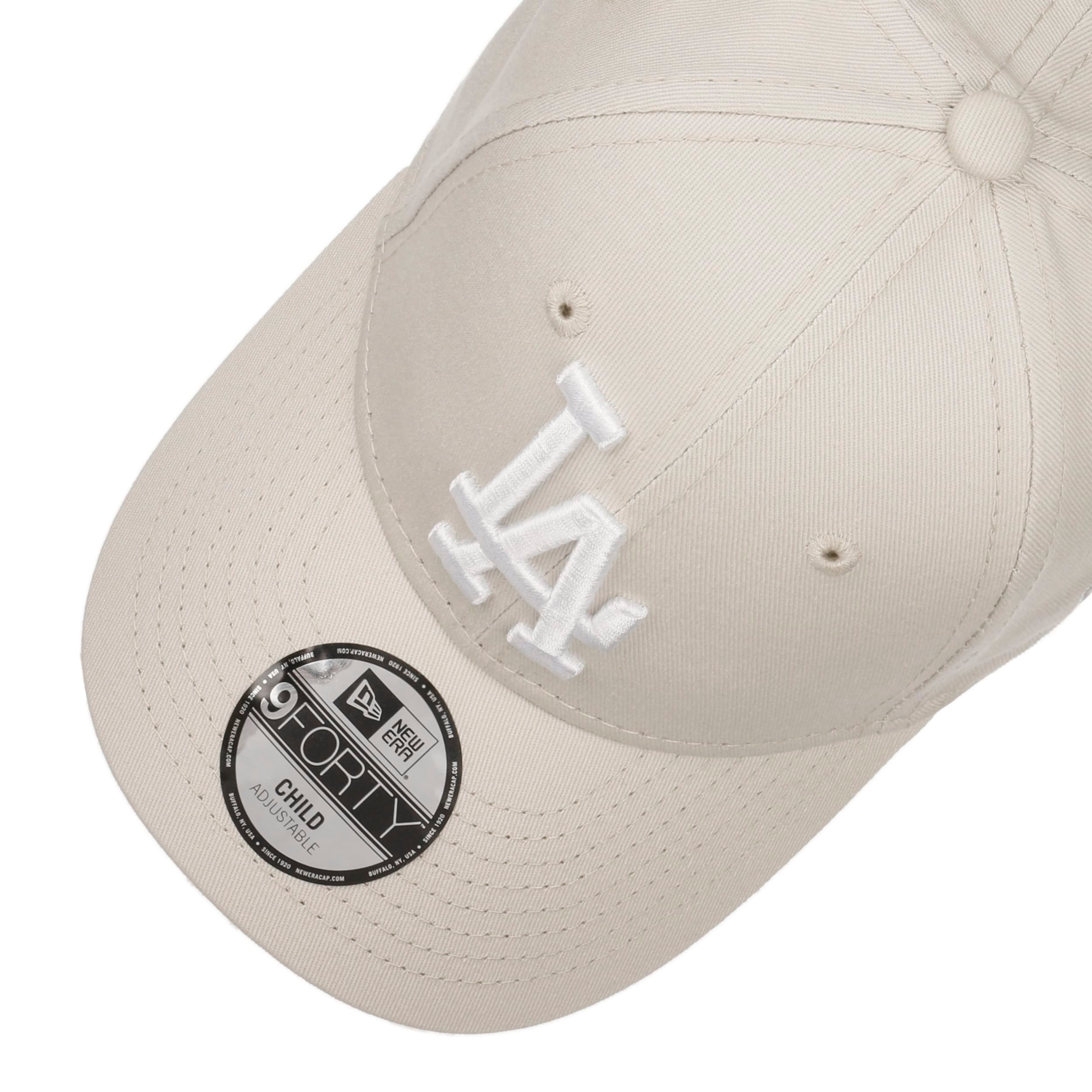 9Forty Kids Chyt Dodgers Pet by New Era - € 14,95