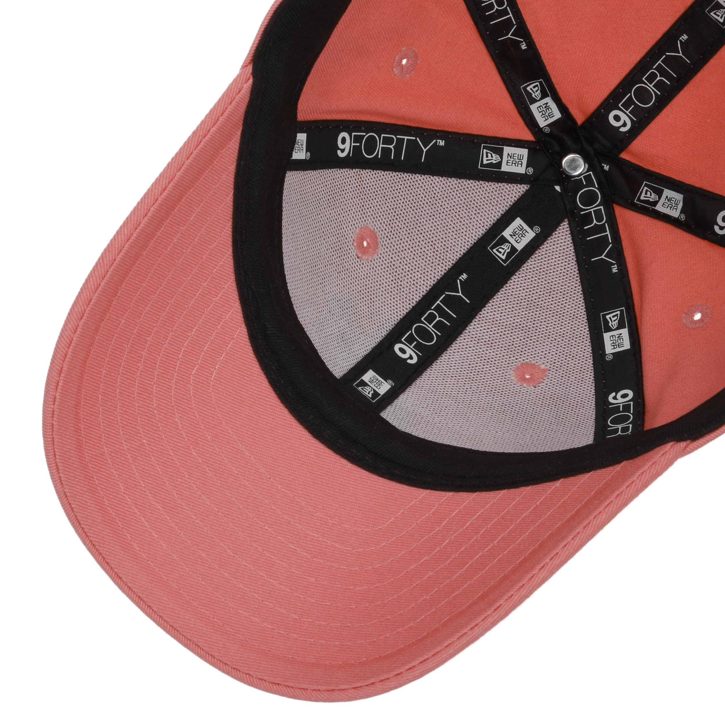 9Forty Kids Patrick Star Pet by New Era - € 24,95