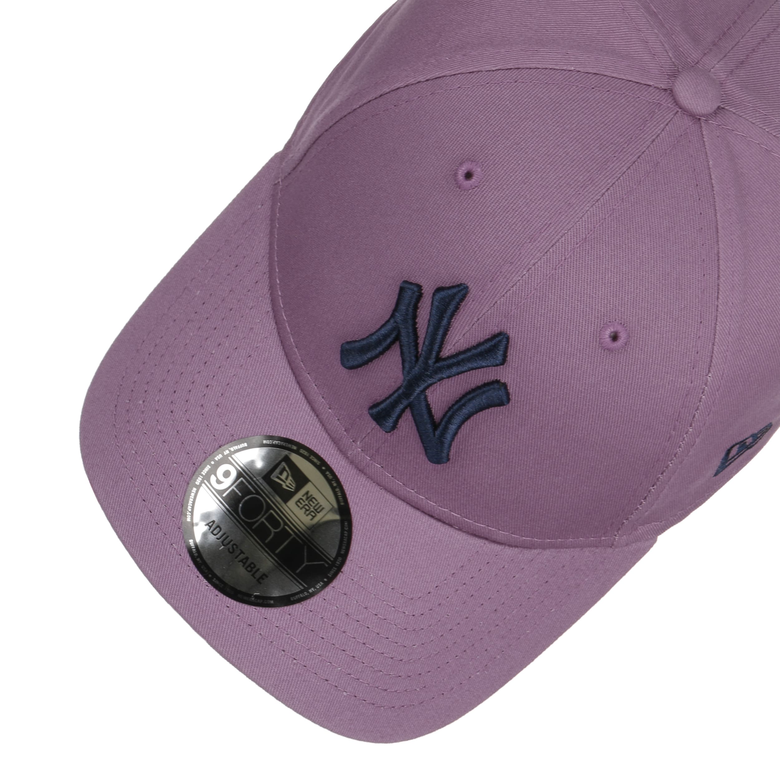 9Forty MLB Essential Yankees Pet by New Era - € 29,95