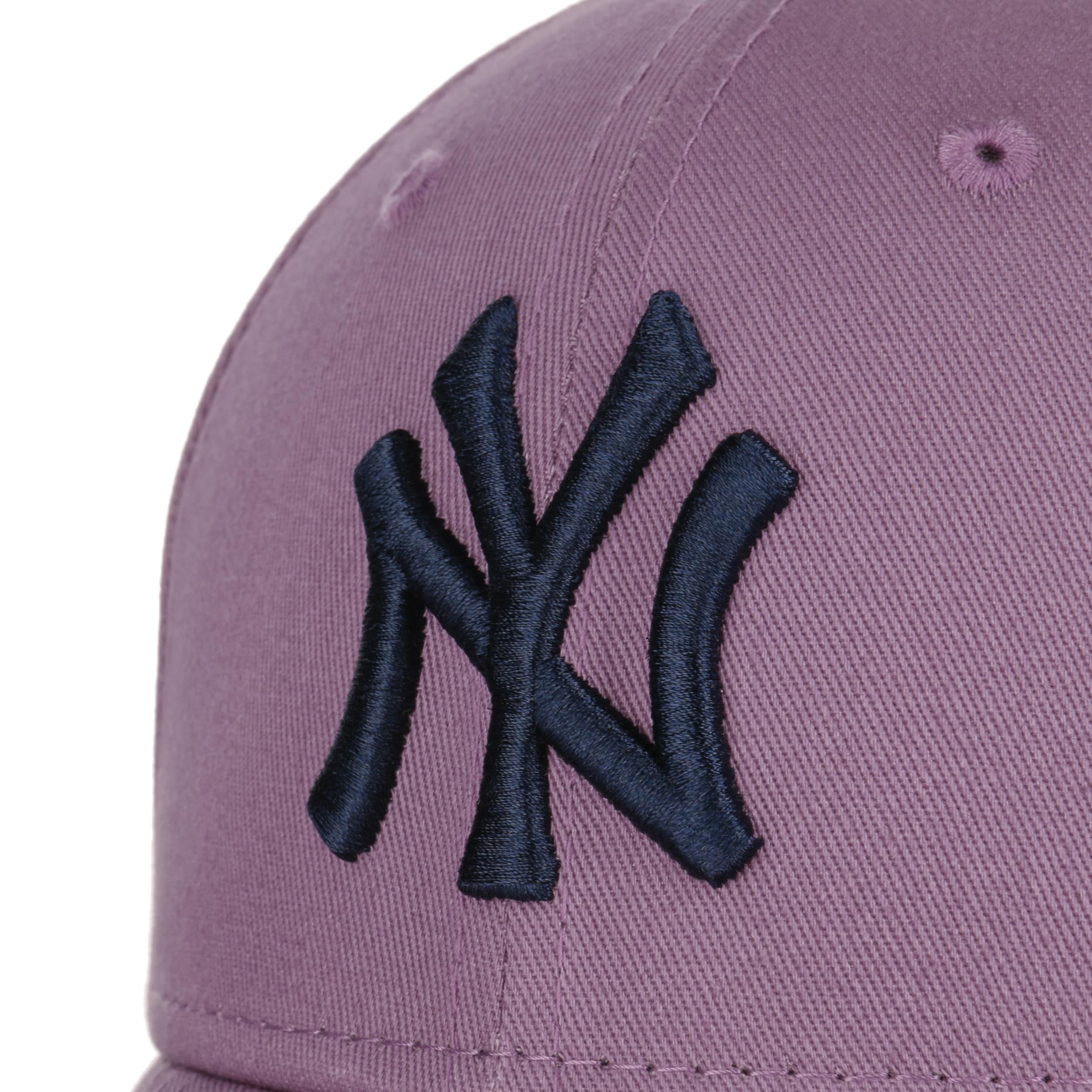 9Forty MLB Essential Yankees Pet by New Era - € 29,95