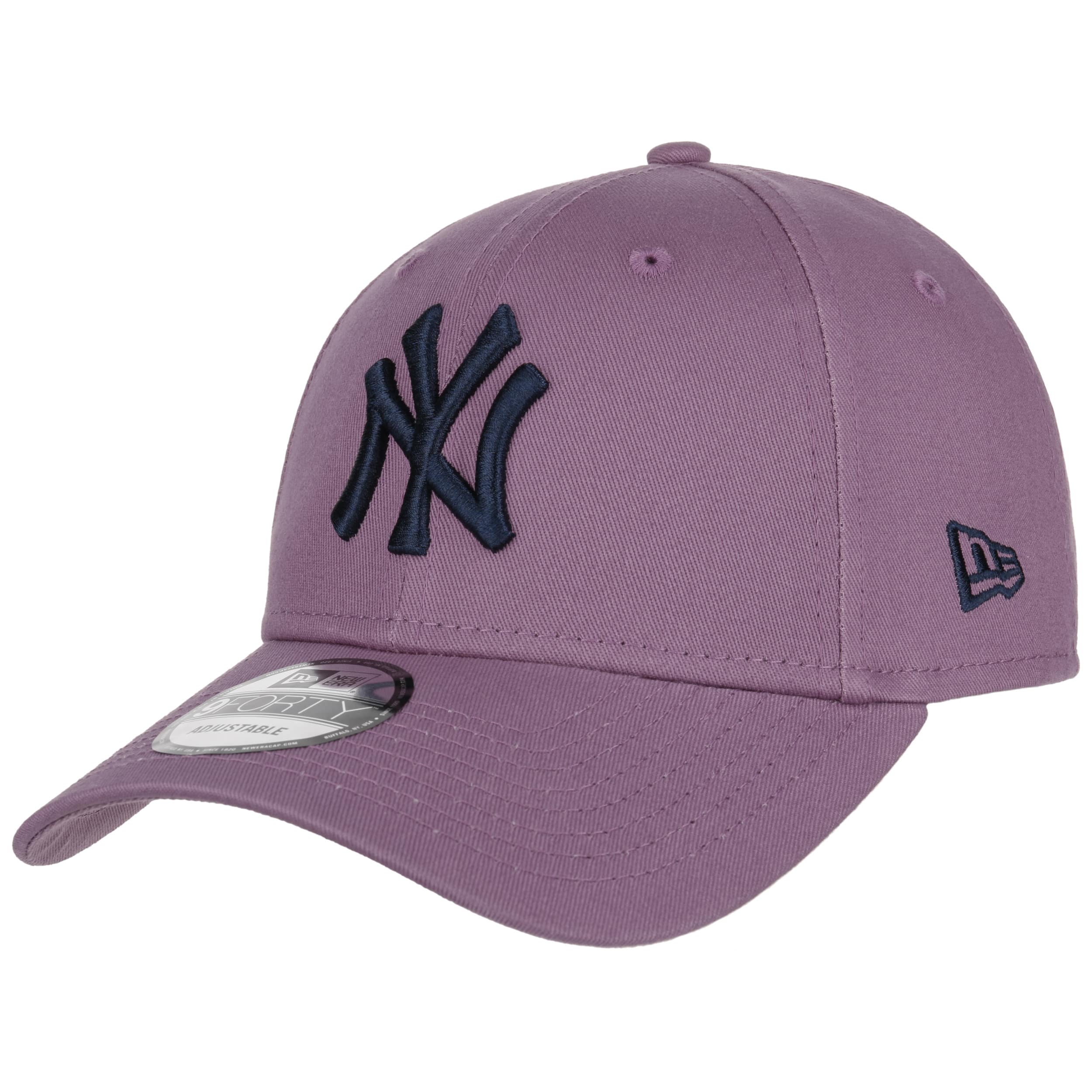 9Forty MLB Essential Yankees Pet by New Era - € 29,95