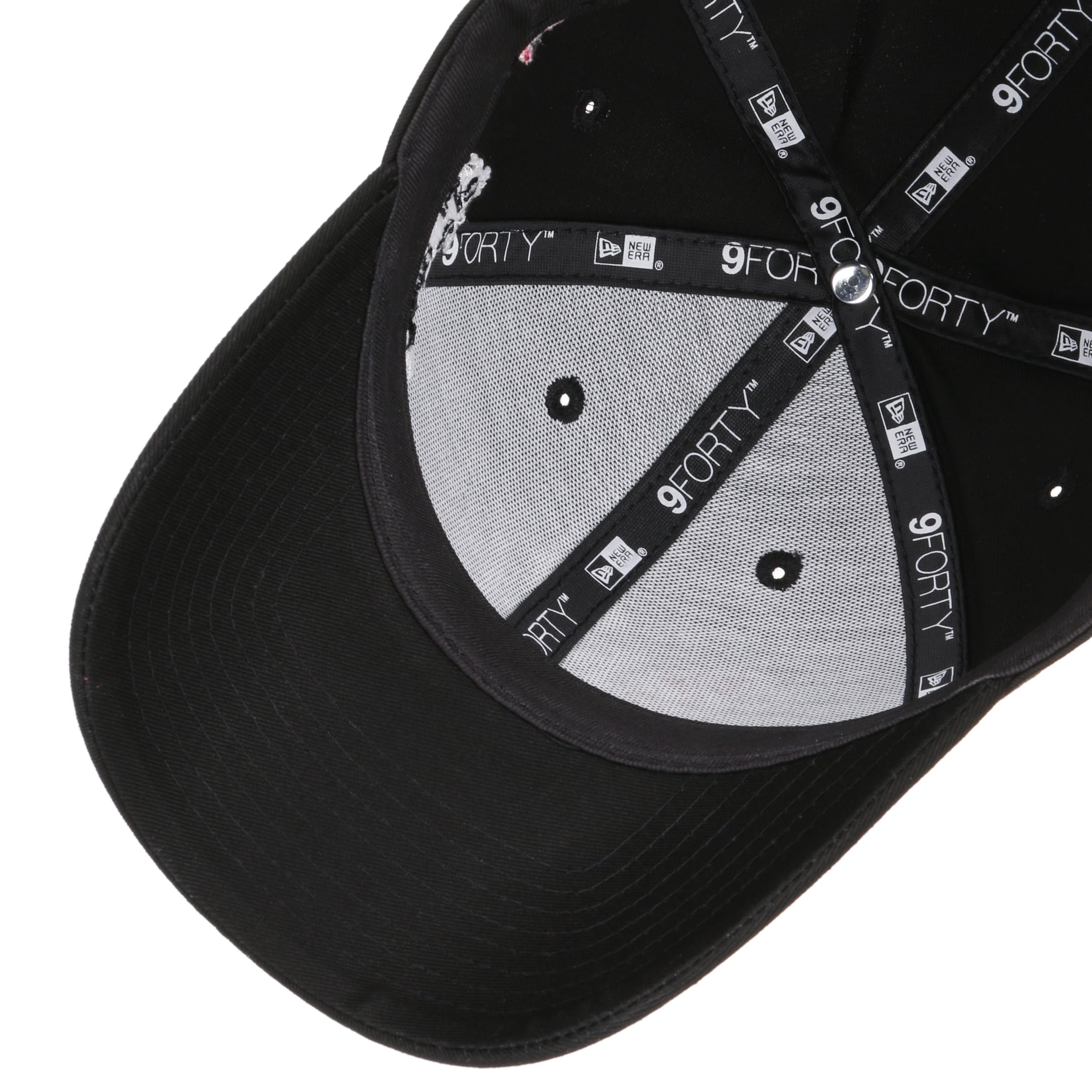 9Forty MLB KOI Fish Yankees Pet by New Era - € 35,95