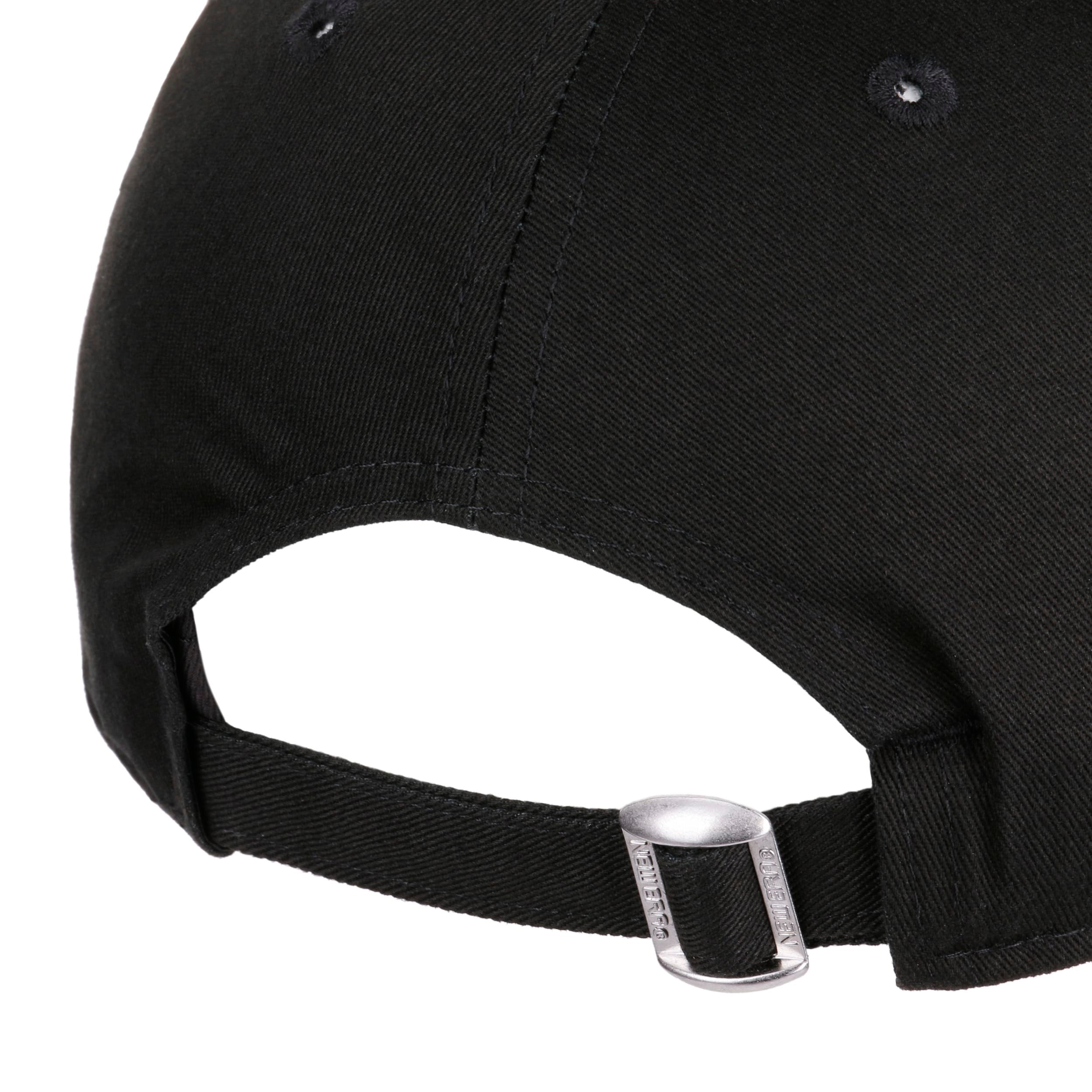 9Forty MLB KOI Fish Yankees Pet by New Era - € 35,95