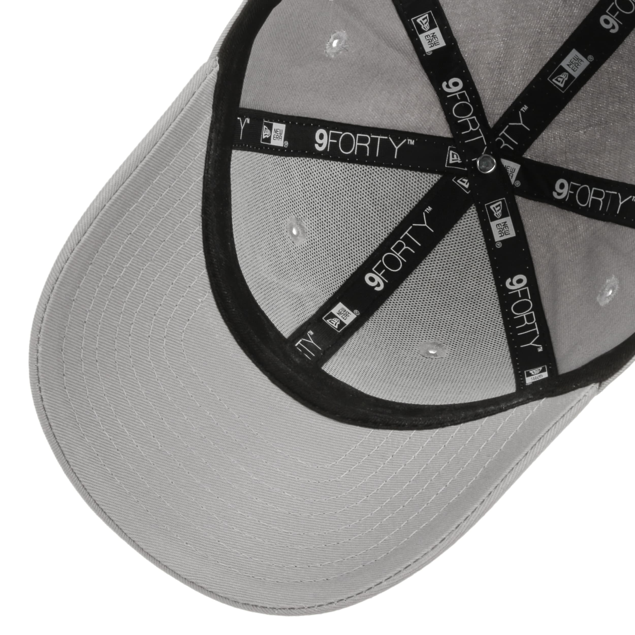 9Forty MLB Kids Yankees Pet by New Era - € 15,95