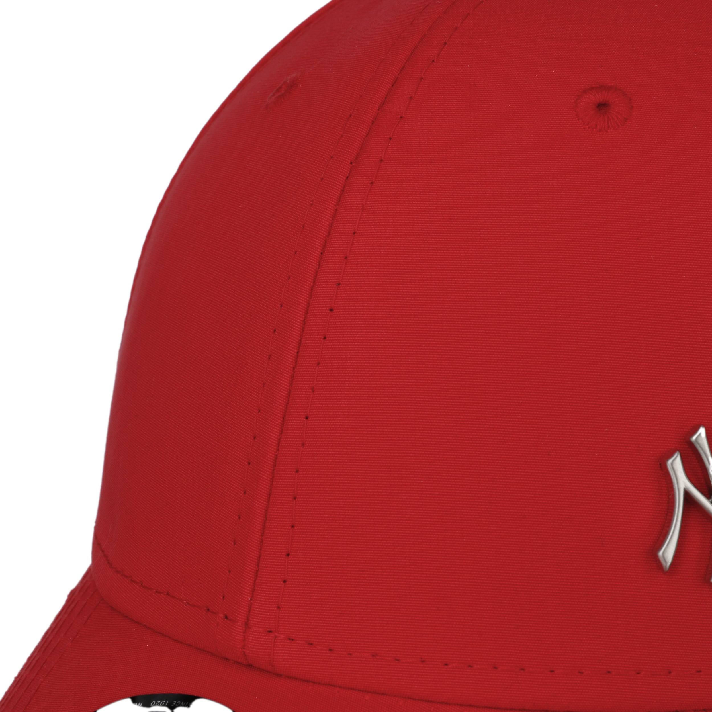 9Forty MLB Mini Logo Yankees Pet by New Era - € 22,95